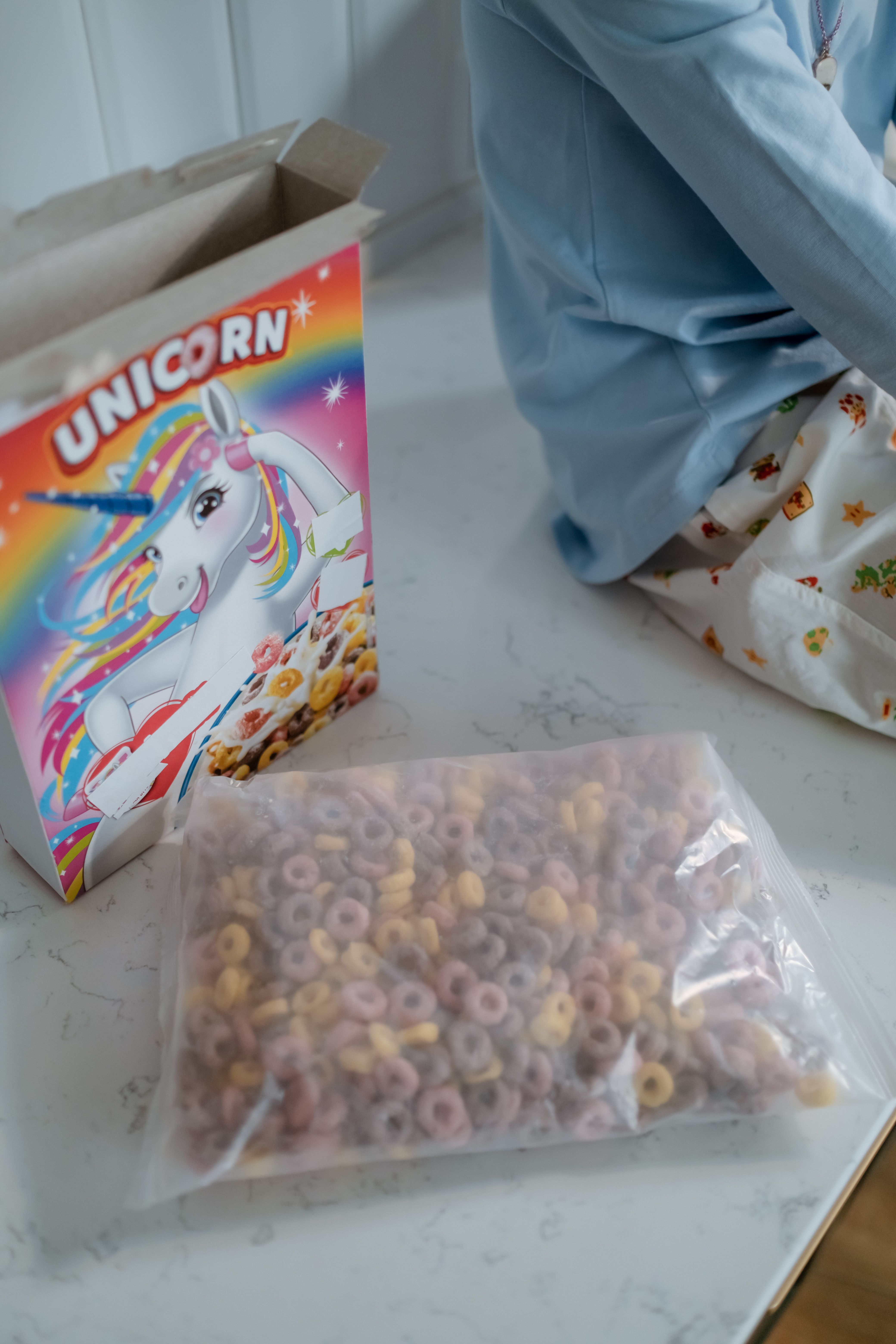 Cereal Colour Photos, Download The BEST Free Cereal Colour Stock Photos ...