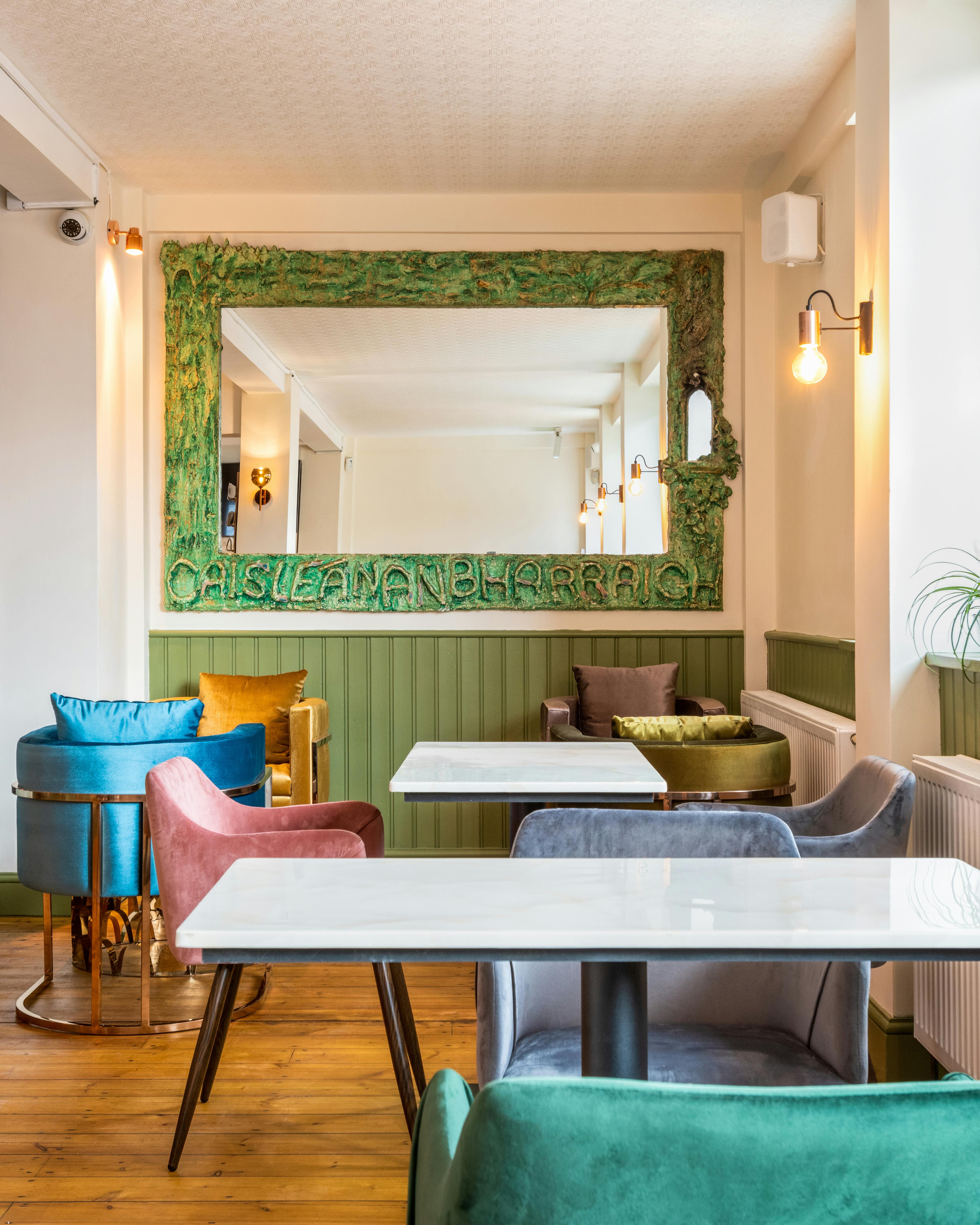 The Castlebar Photos, Download The BEST Free The Castlebar Stock Photos ...