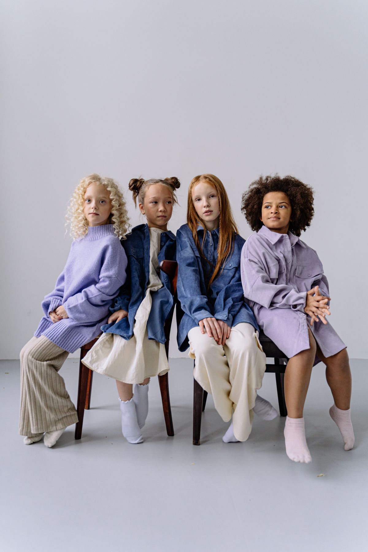 Young Child Models Photos, Download The BEST Free Young Child Models ...