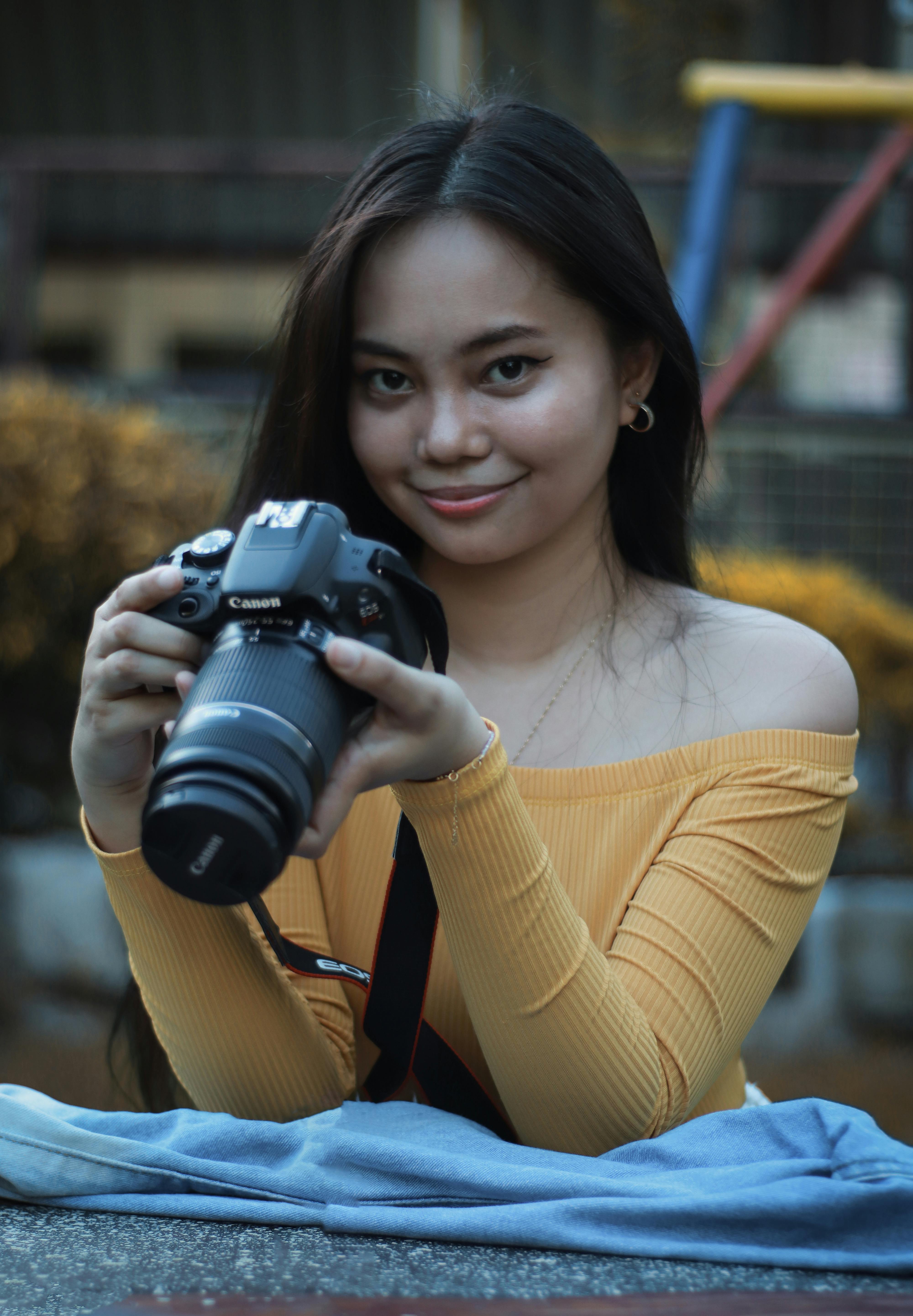 50mm Portraits Photos, Download The BEST Free 50mm Portraits Stock ...