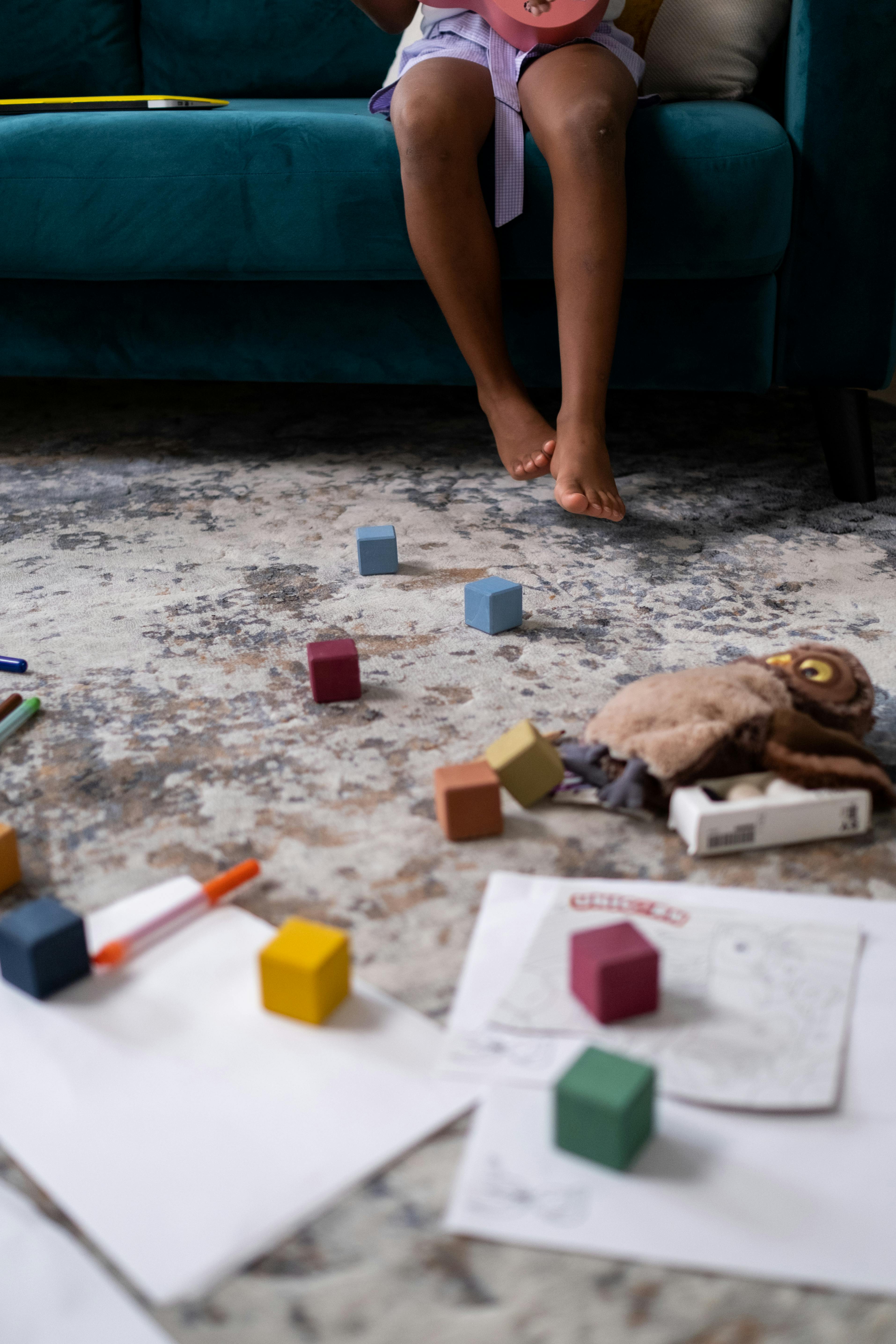 Messy Blocks Photos, Download The BEST Free Messy Blocks Stock Photos ...