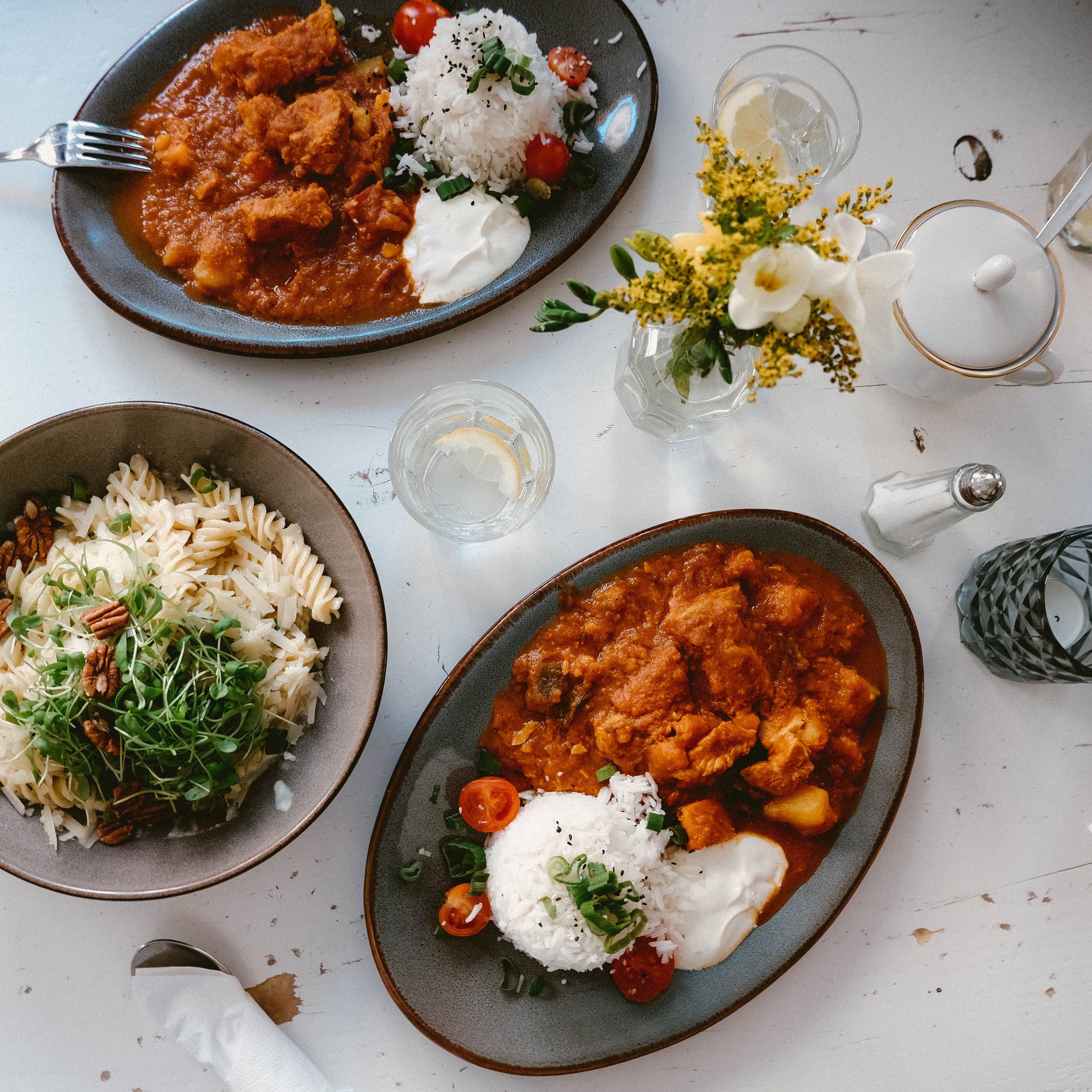 Italianfood Photos, Download Free Italianfood Stock Photos & HD Images