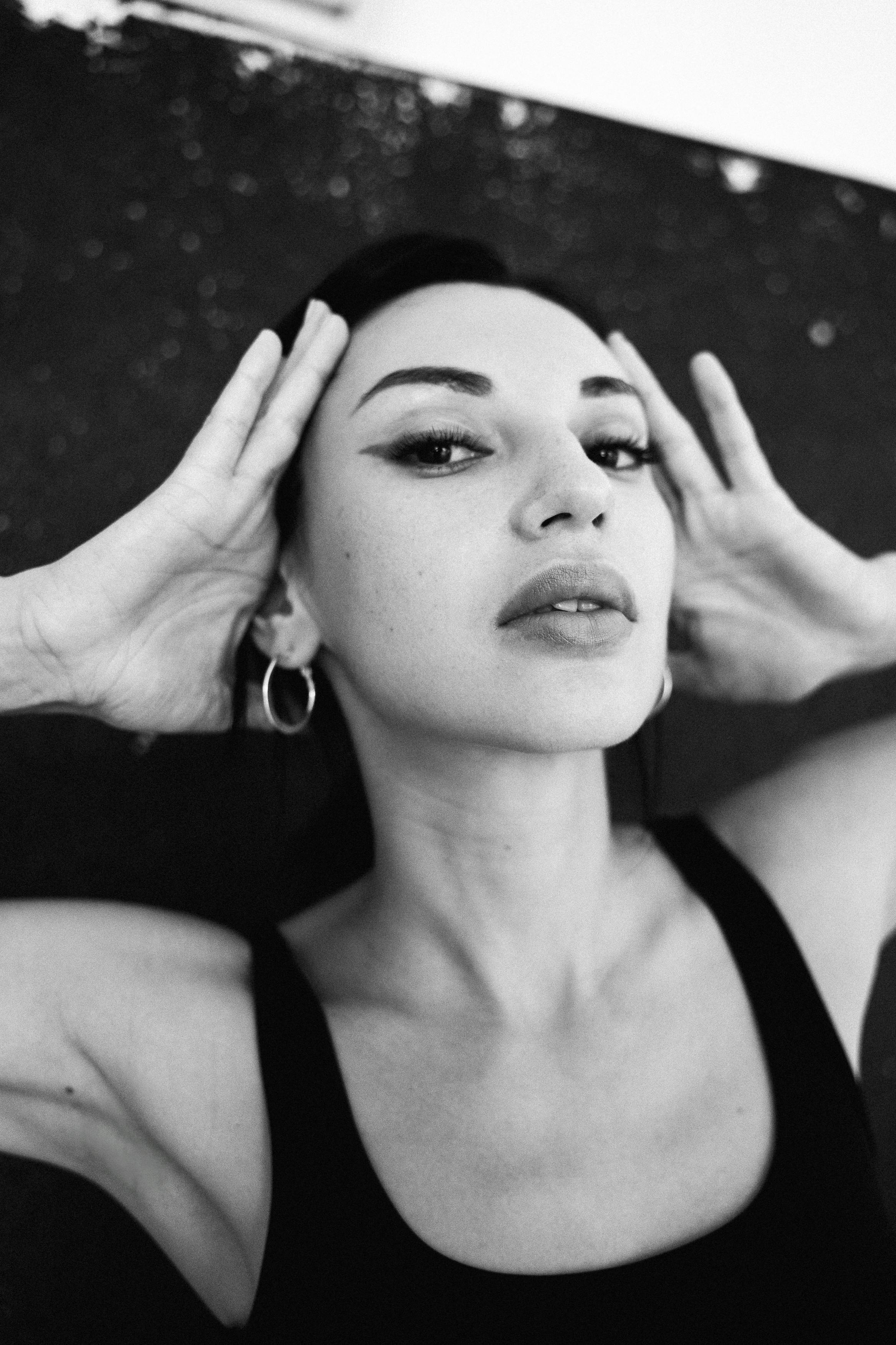 Power Face Photos, Download The BEST Free Power Face Stock Photos & HD ...