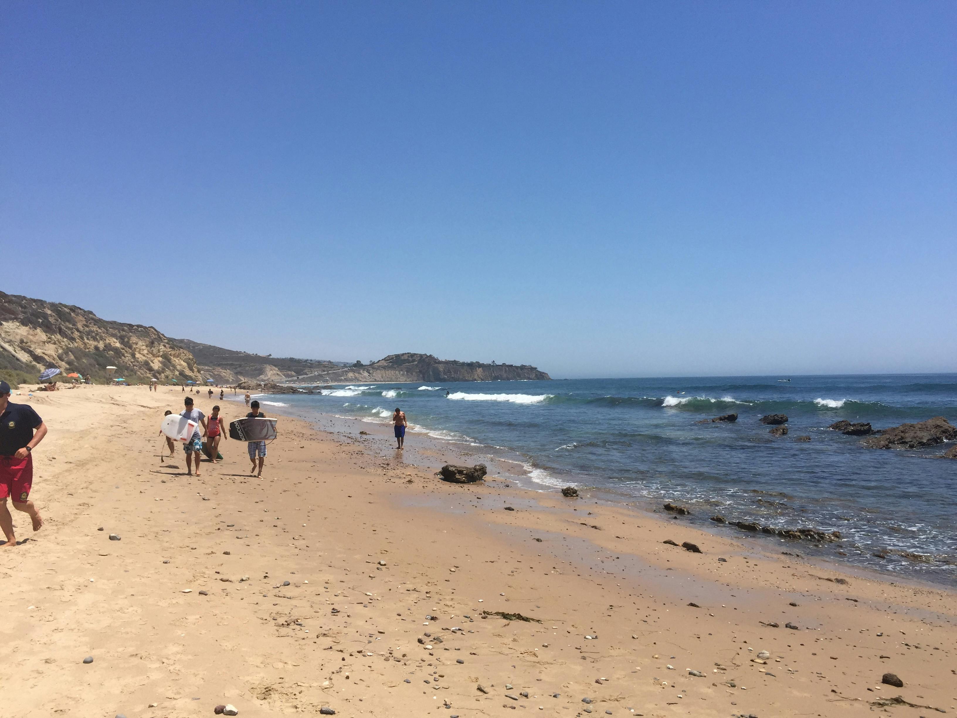 Free stock photo of Crystalcove
