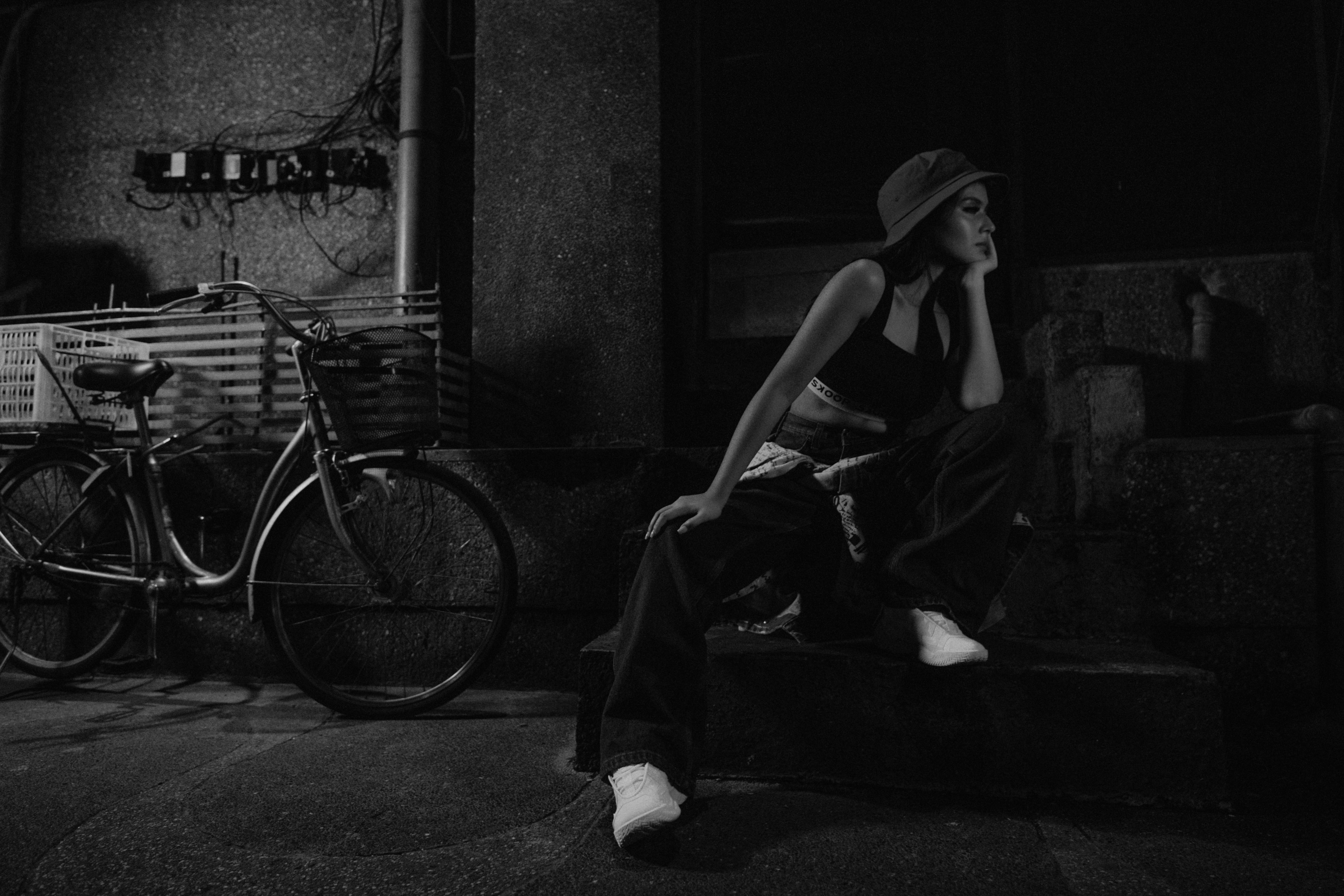 Pictorial Model Photos, Download The BEST Free Pictorial Model Stock ...