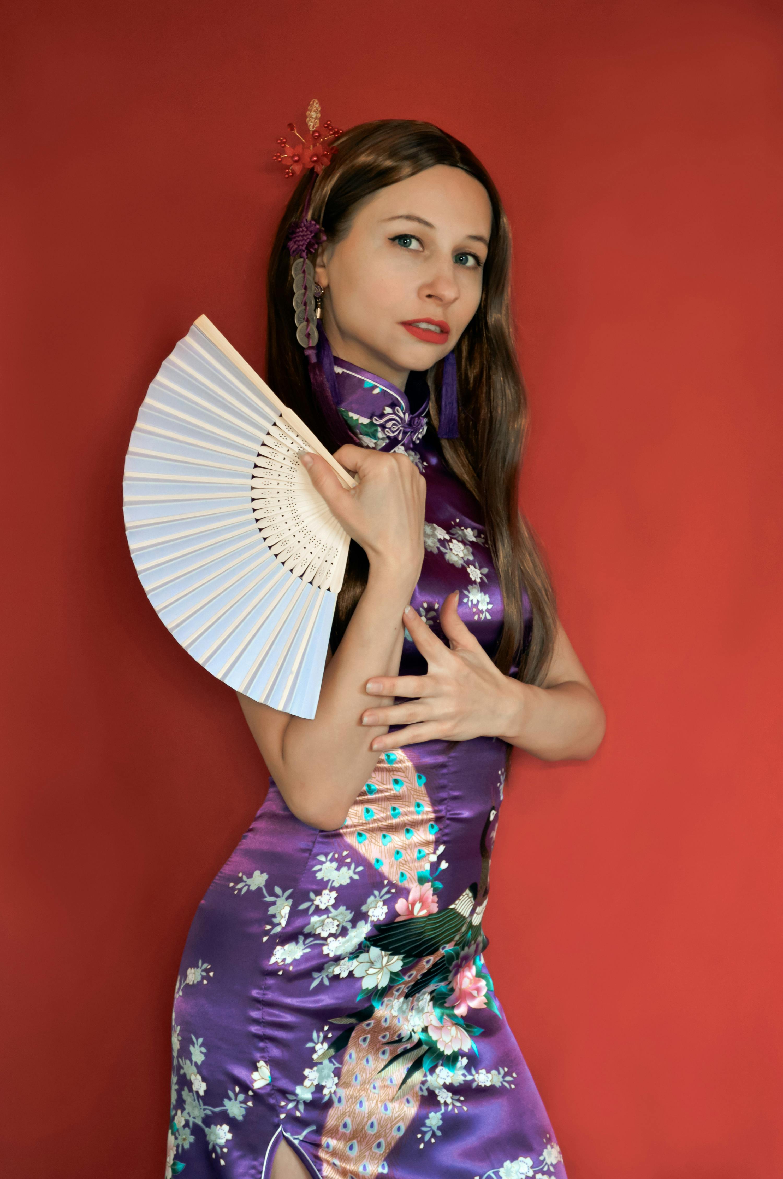 Colorful Fan Photos, Download The BEST Free Colorful Fan Stock Photos ...