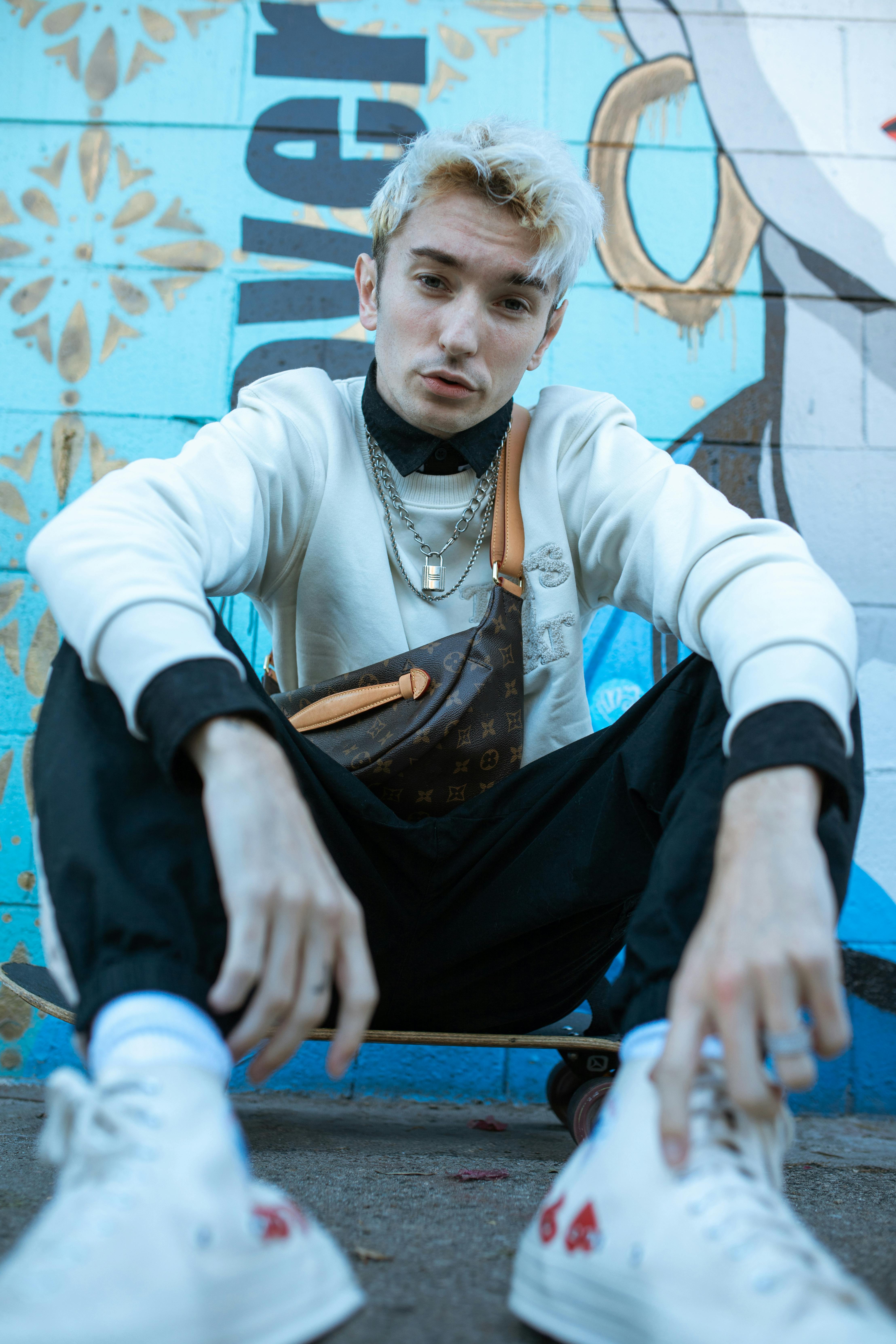 Boobs Pop Out On Sling Shot Photos, Download The BEST Free Boobs Pop ...