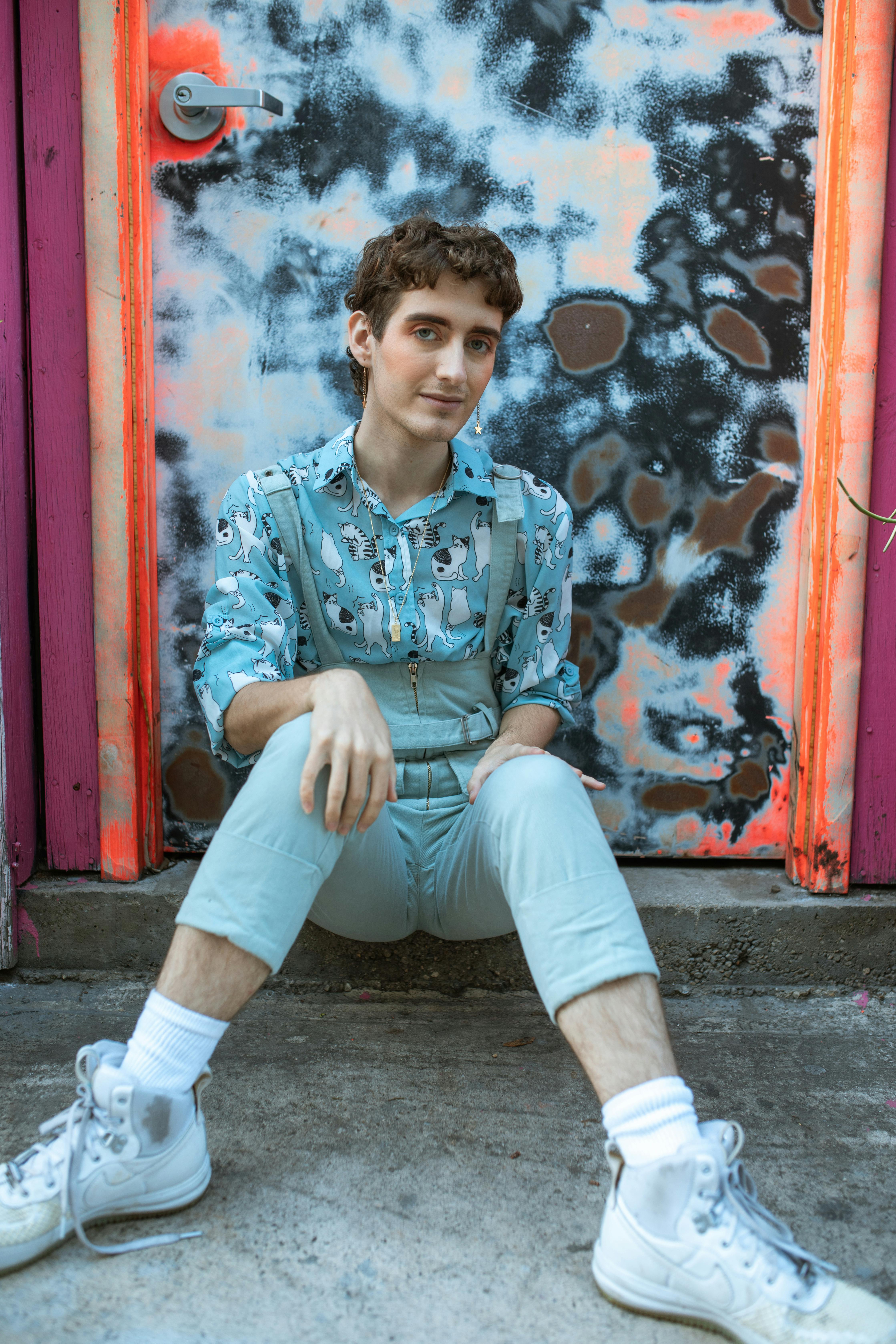 Distinct Fashion Photos, Download The BEST Free Distinct Fashion Stock ...