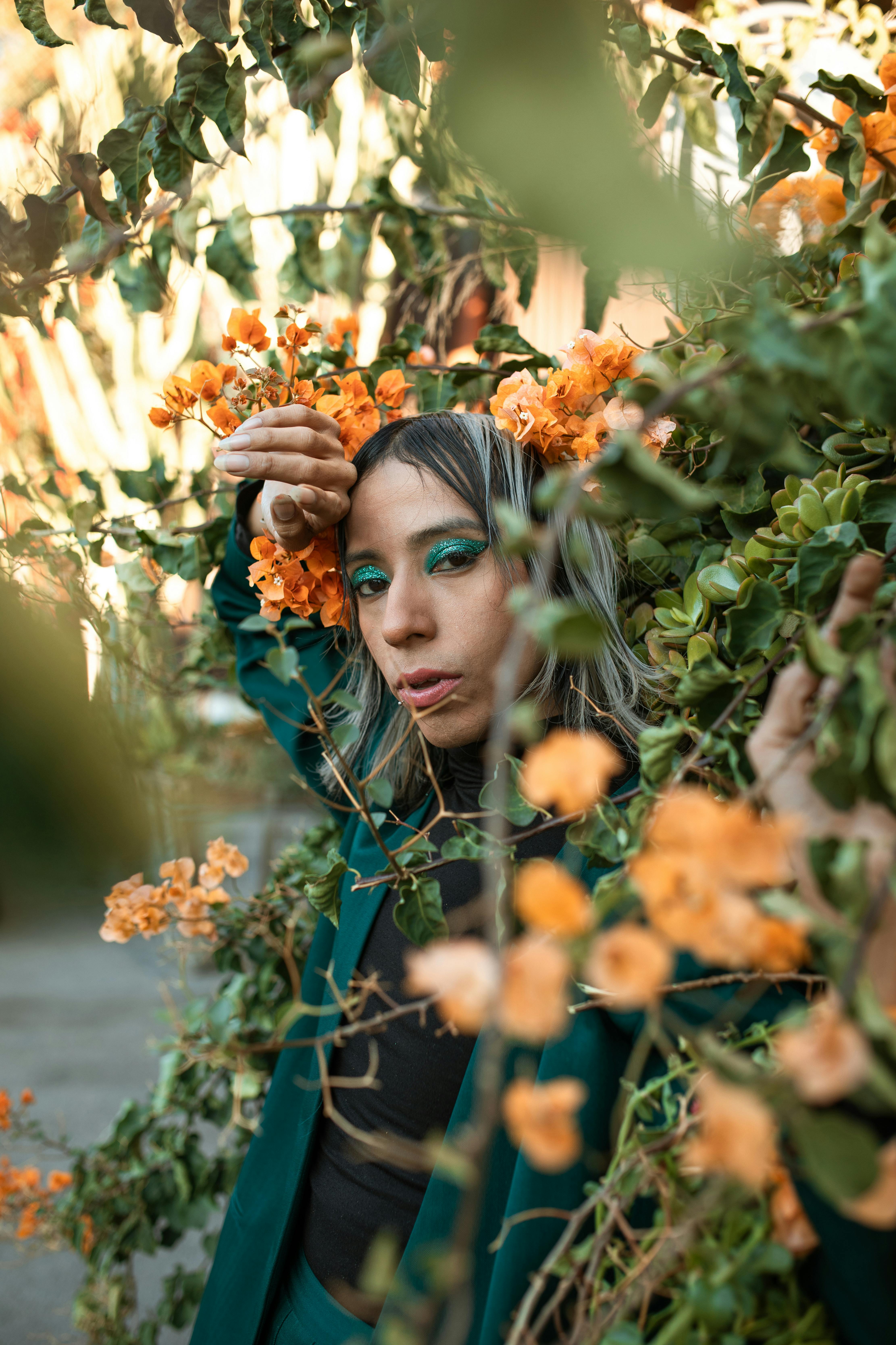 Flowery Environment Photos, Download The BEST Free Flowery Environment ...