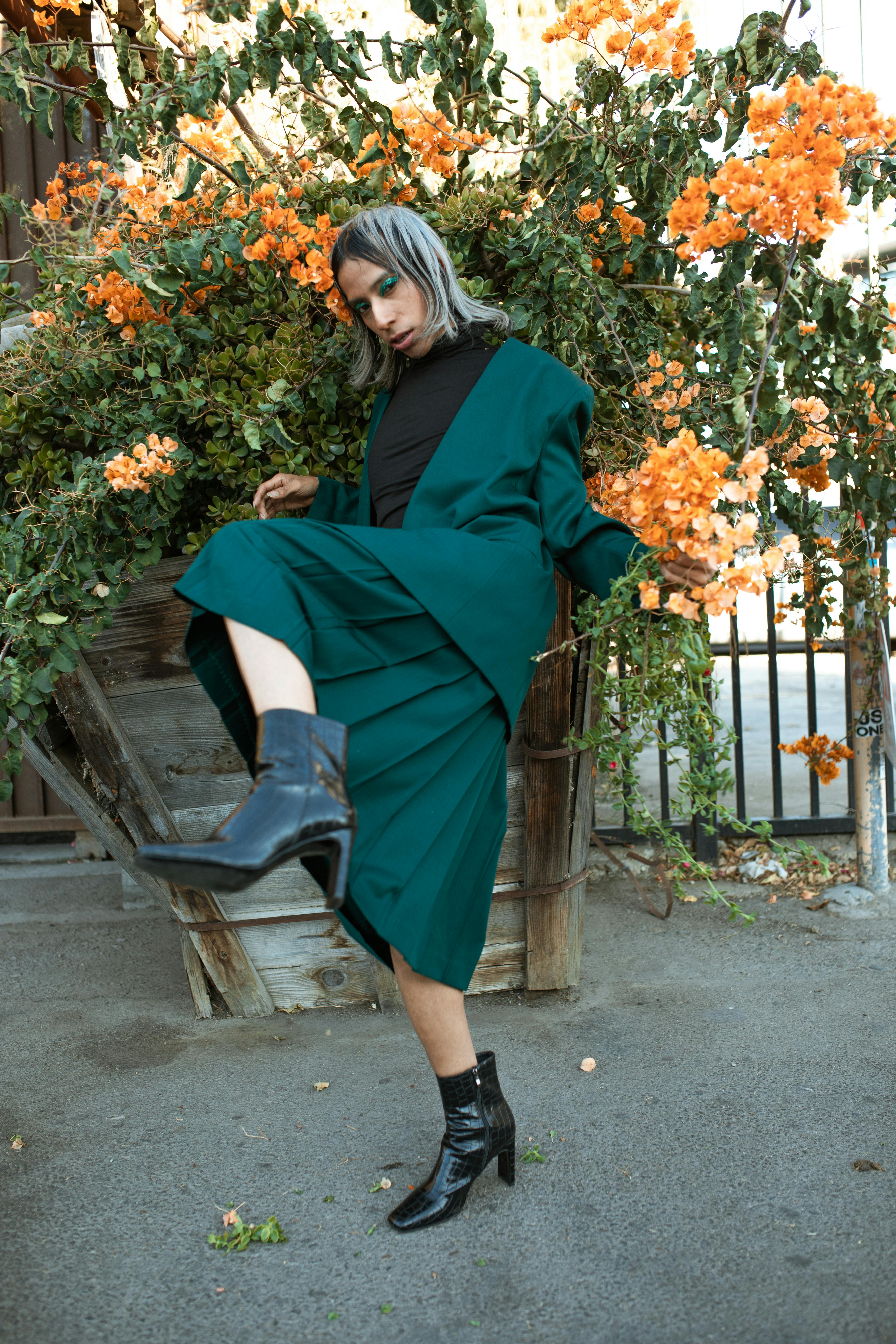 Shoe Pictorial Photos, Download The BEST Free Shoe Pictorial Stock ...