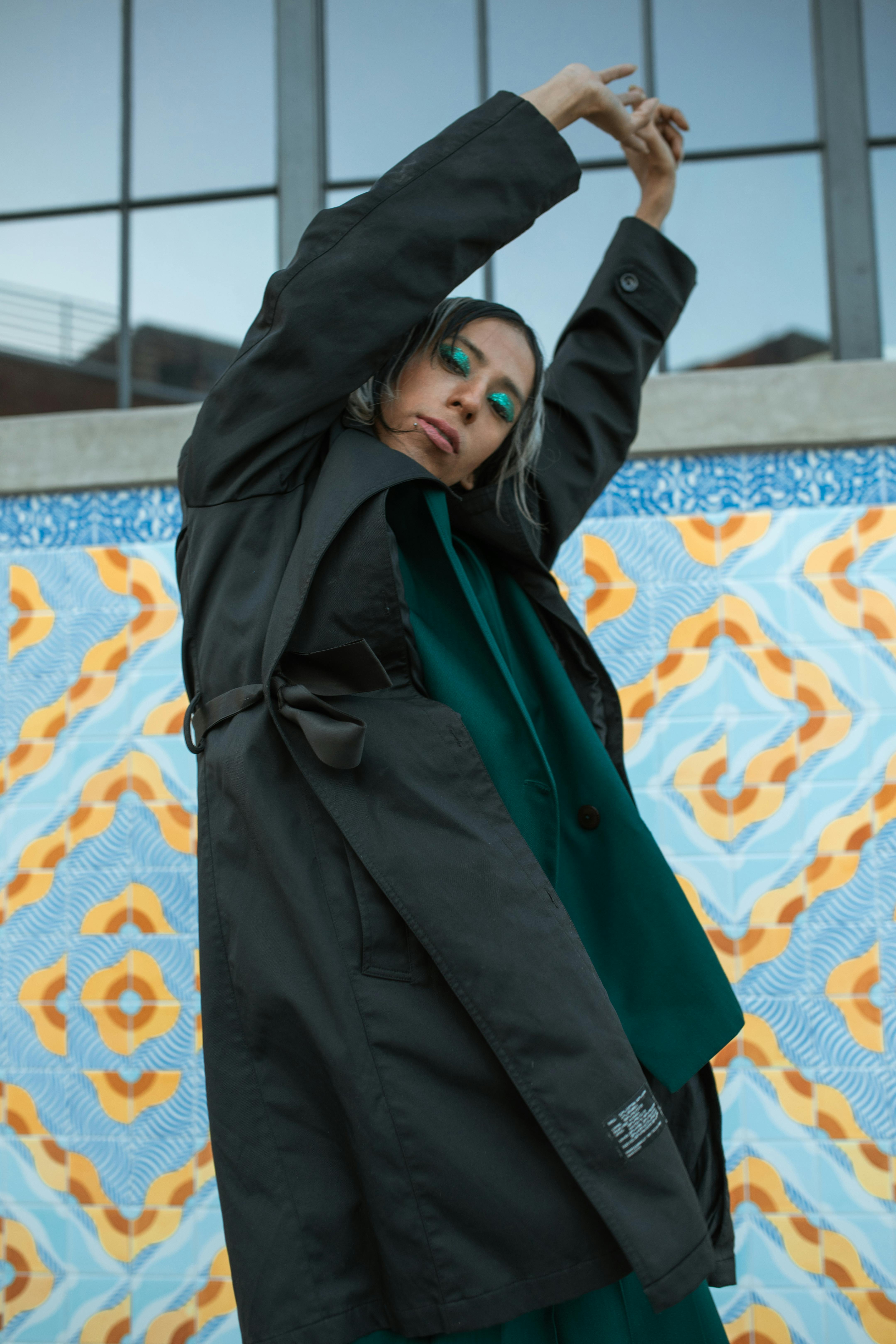 83+ Best Free Pictorial Stock Photos & Images · 100% Royalty-Free HD ...