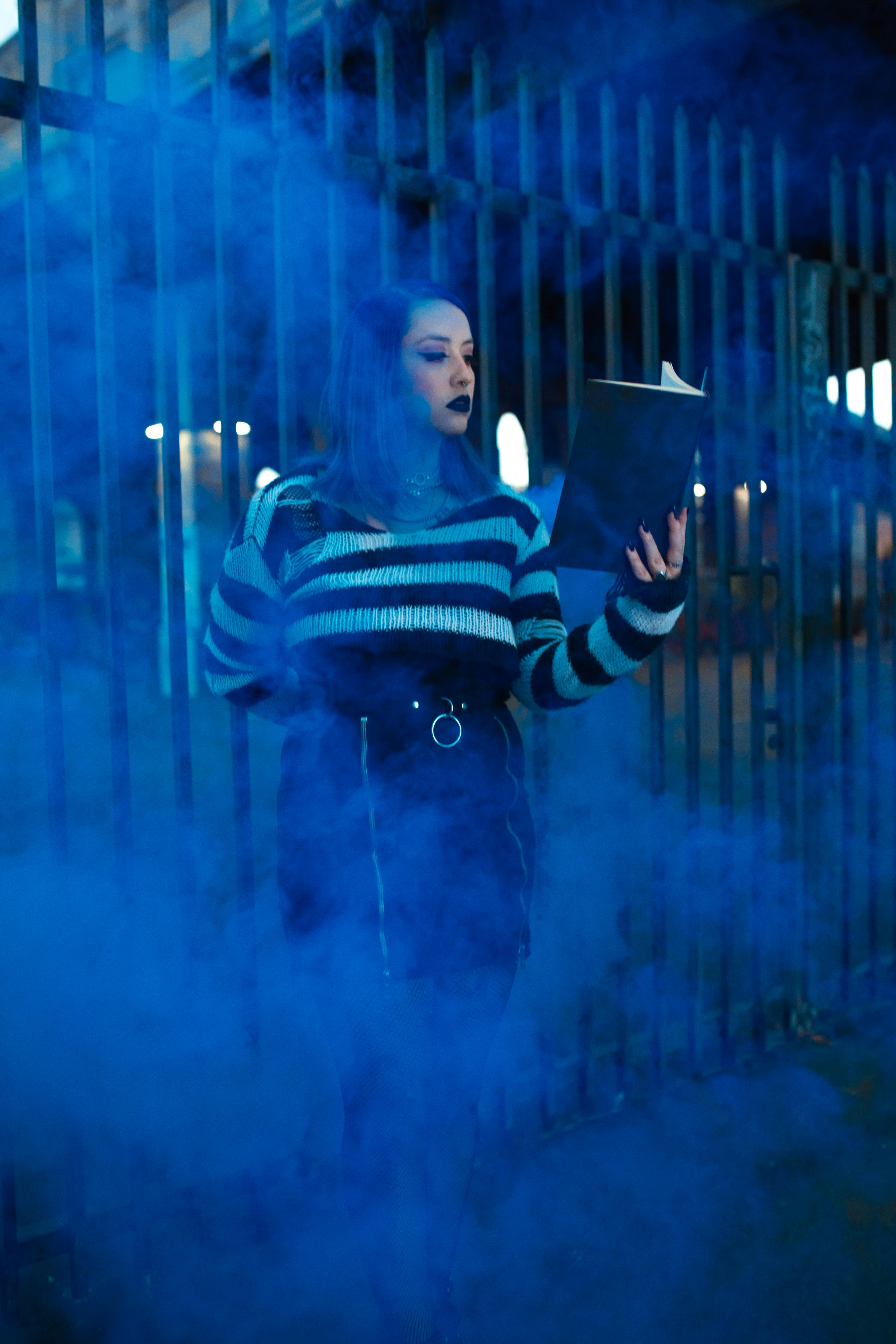 Modern Hype Fashion Photos, Download The BEST Free Modern Hype Fashion ...