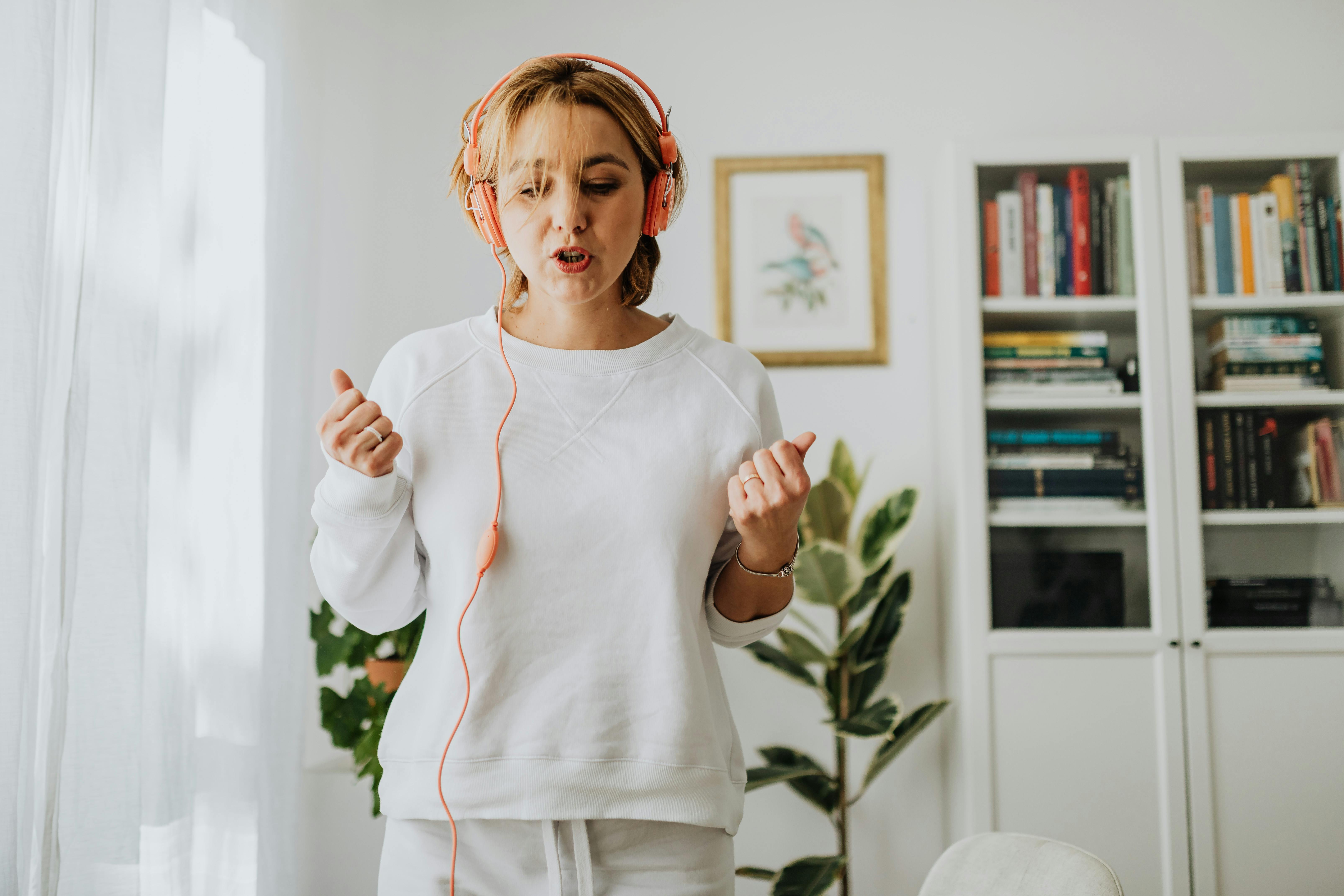 Workout Frame Photos, Download The BEST Free Workout Frame Stock Photos ...