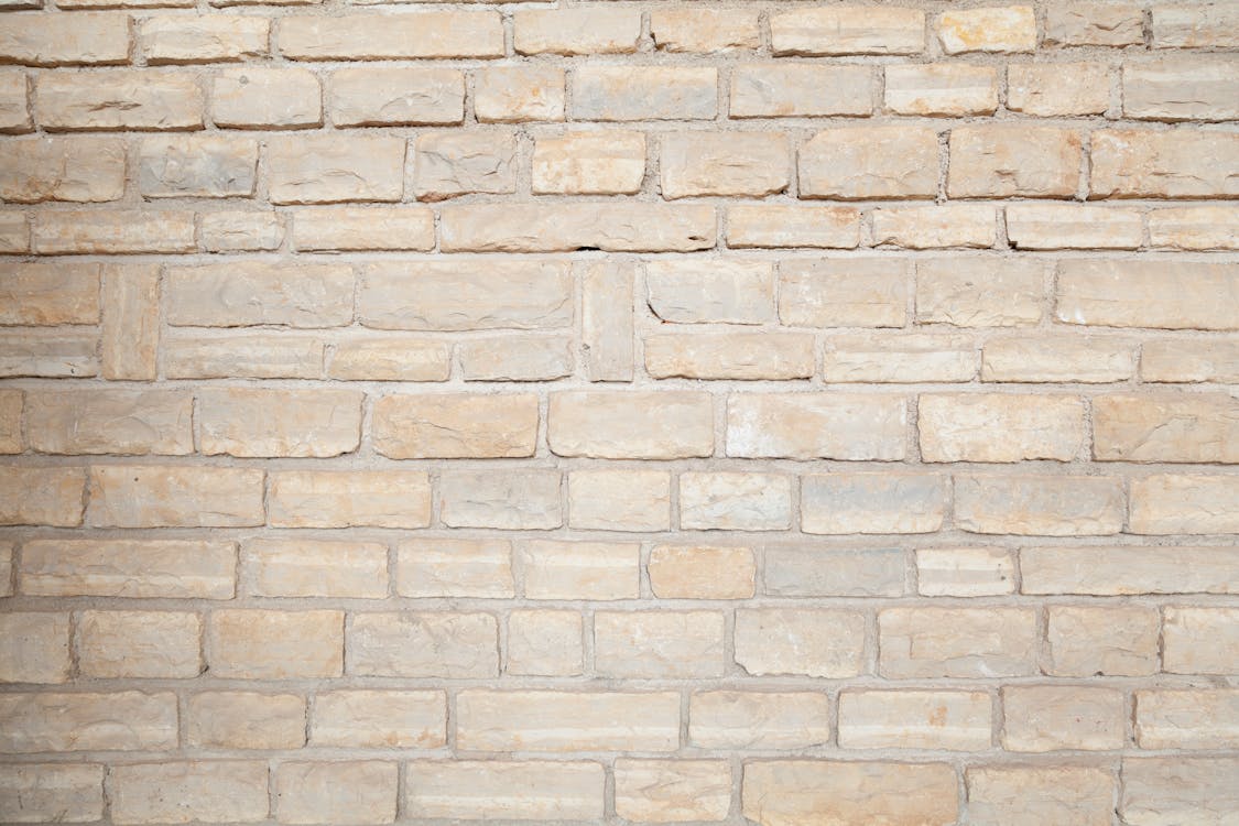 Free stock photo of wall Free stock photo of wall