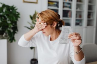 Mini Miranda for Debt Collectors: Fair Practices Reform Act