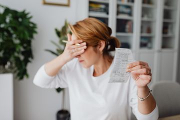 Mini Miranda for Debt Collectors: Fair Practices Reform Act