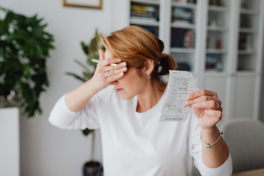 Mini Miranda for Debt Collectors: Fair Practices Reform Act