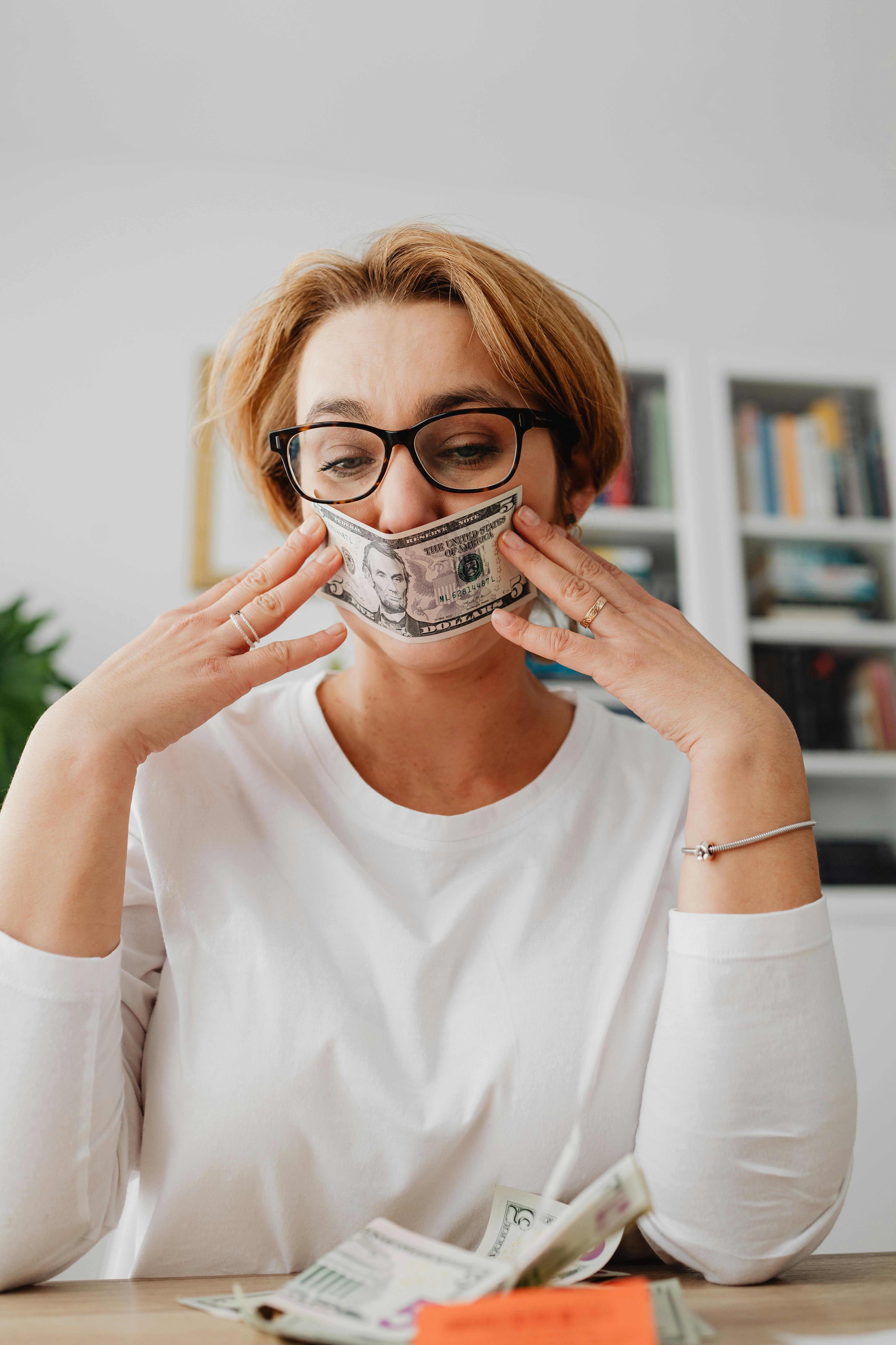 Inflation Photos, Download The BEST Free Inflation Stock Photos & HD Images