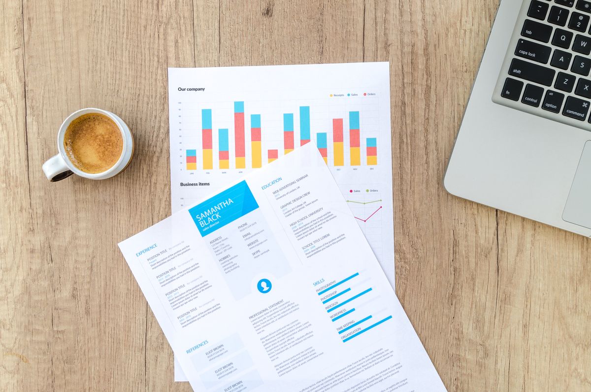 Documents Photos, Download The BEST Free Documents Stock Photos & HD Images