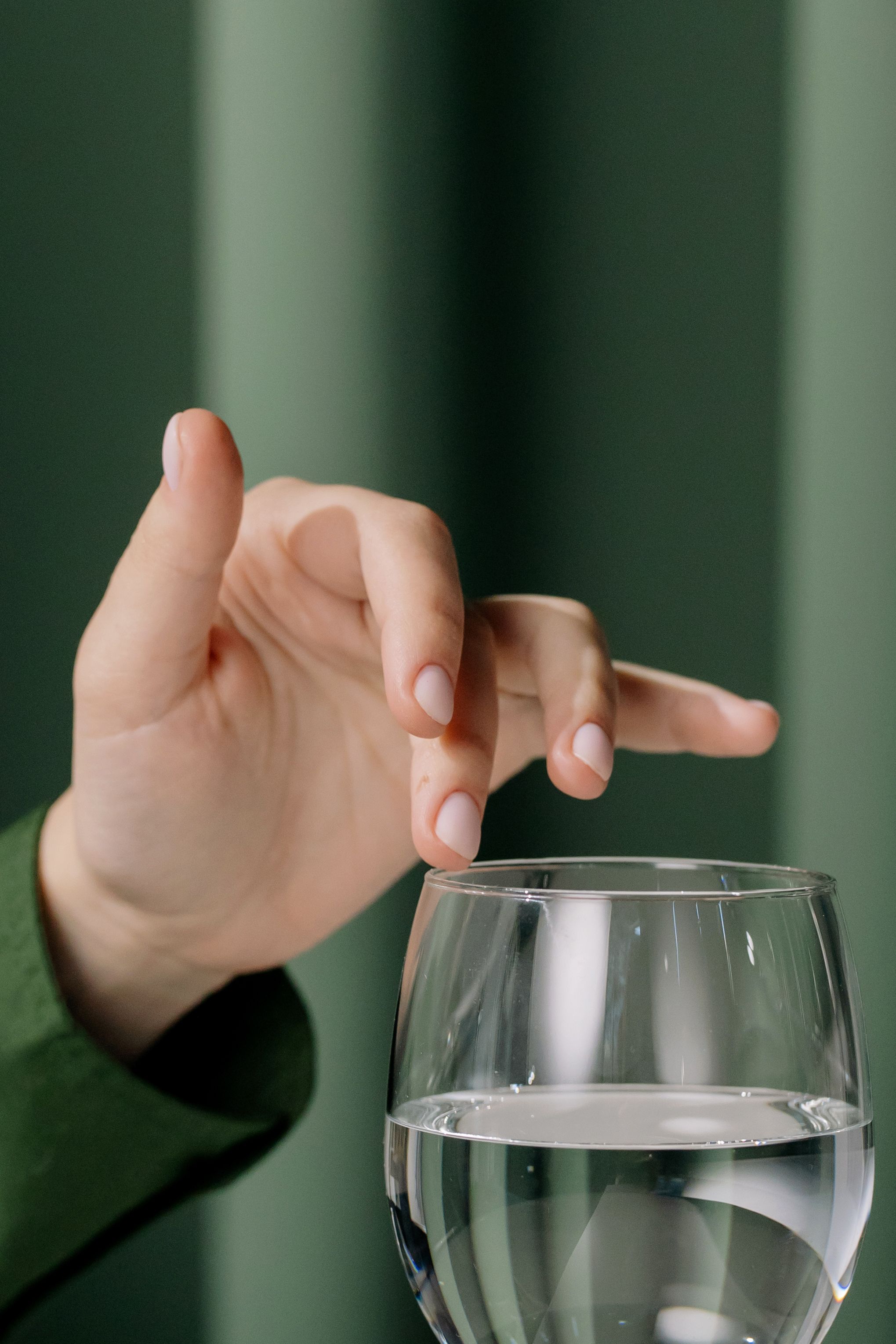 Crystal Clear Photos, Download The BEST Free Crystal Clear Stock Photos ...