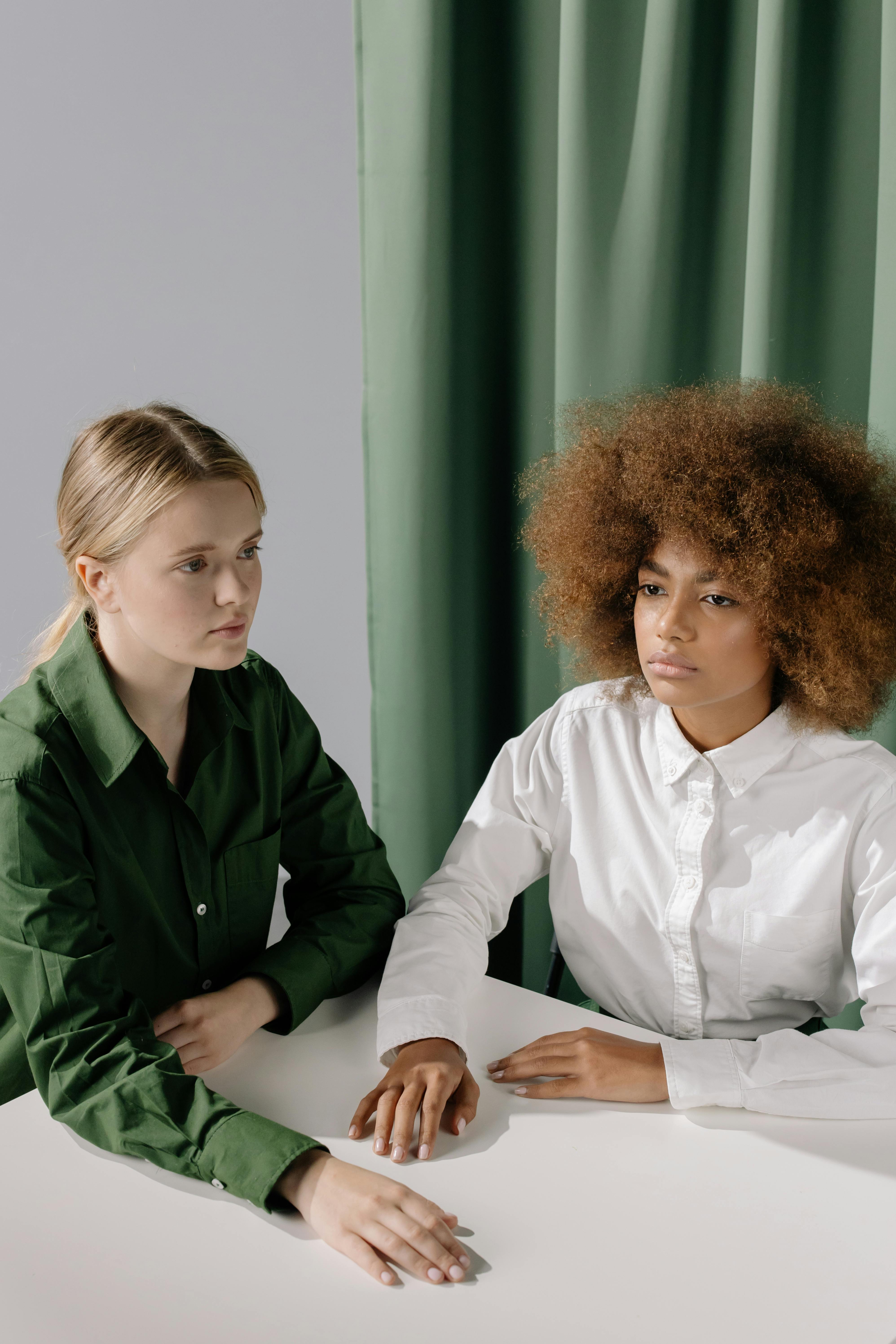 100,000+ Best Beauty Face Photos · 100% Free Download · Pexels Stock Photos