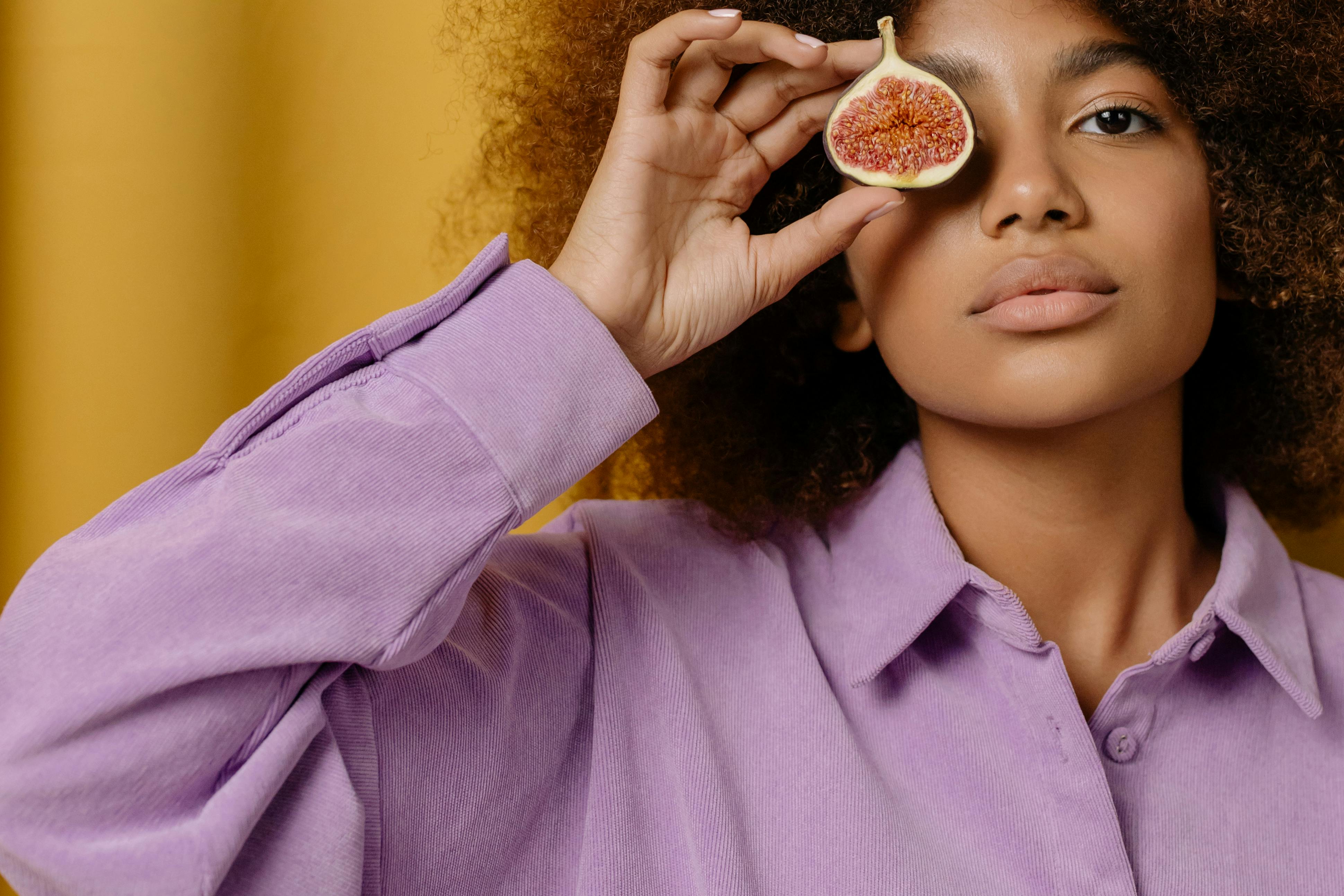 Raw Model Photos, Download The BEST Free Raw Model Stock Photos & HD Images