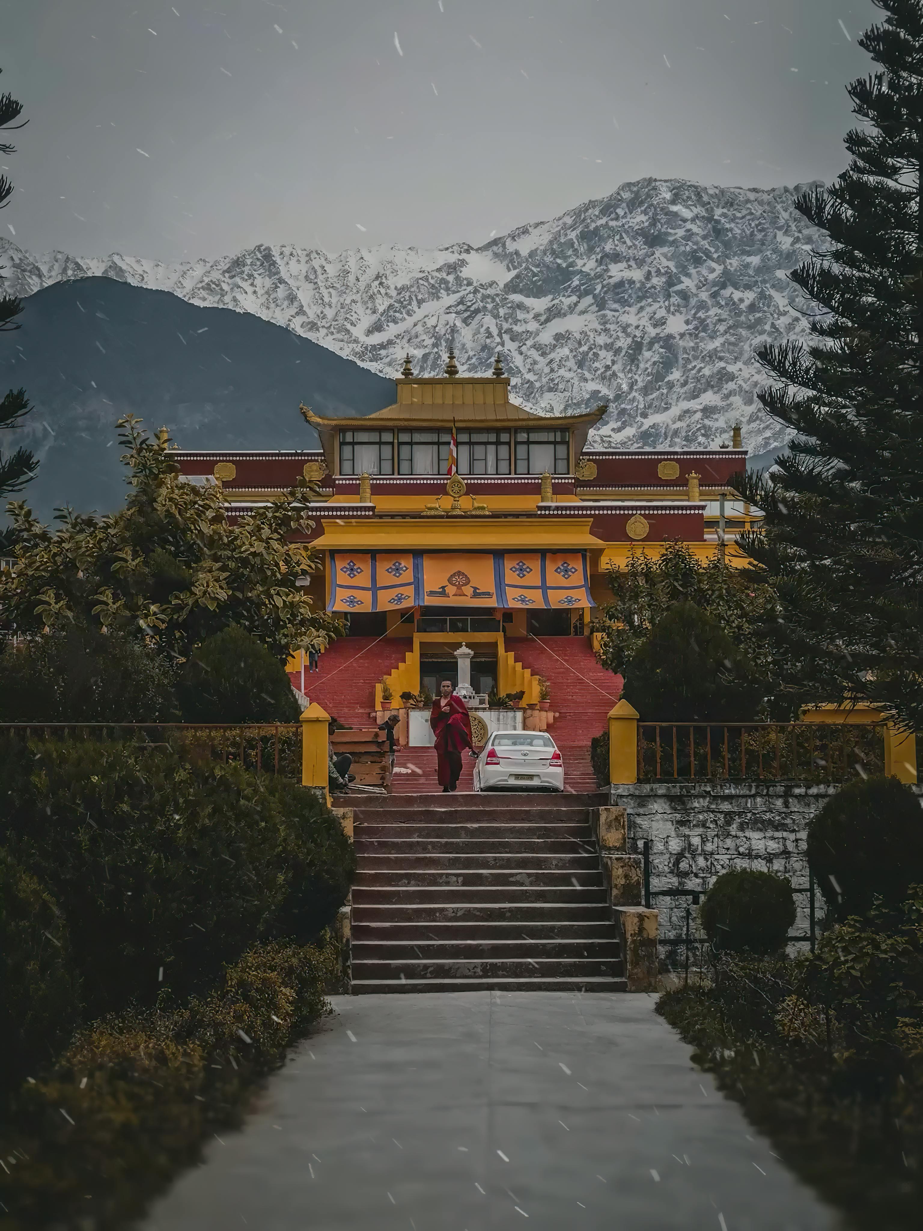 80+ Best Tibet Photos · 100% Free Download · Pexels Stock Photos