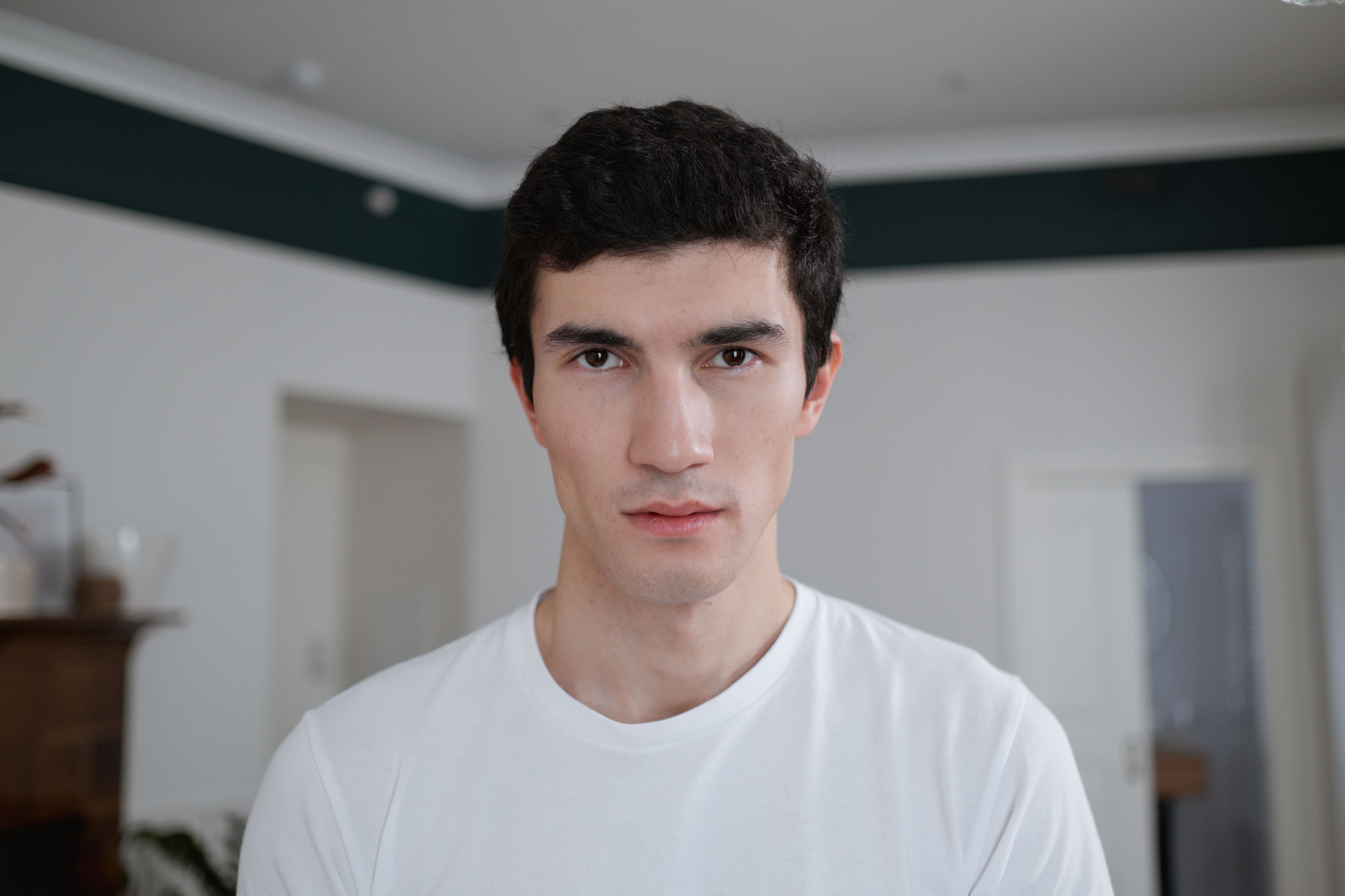 Portrait R Photos Download Free Portrait R Stock Photos Hd Images