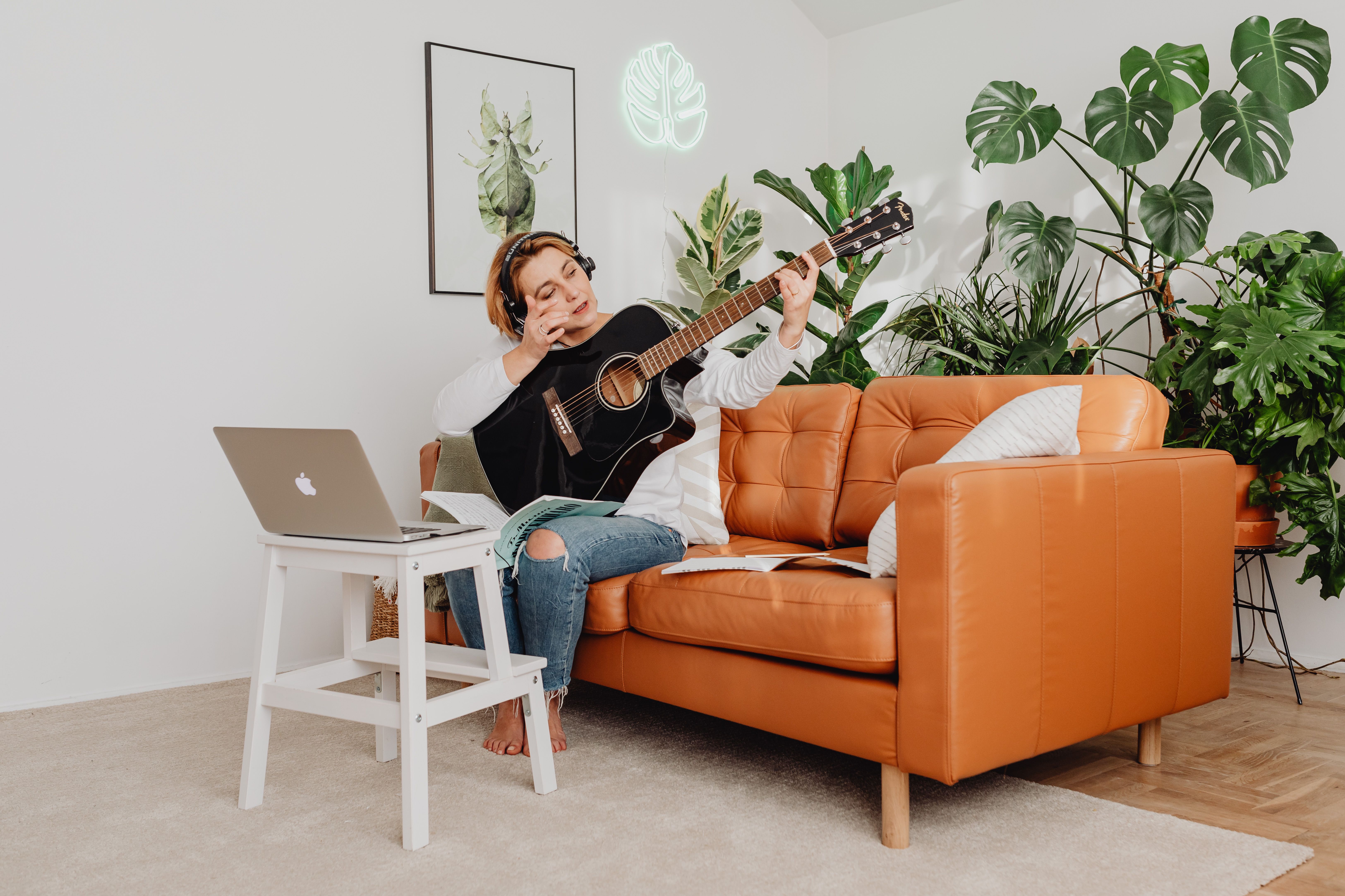 Guitar Fiddle Photos, Download The BEST Free Guitar Fiddle Stock Photos ...