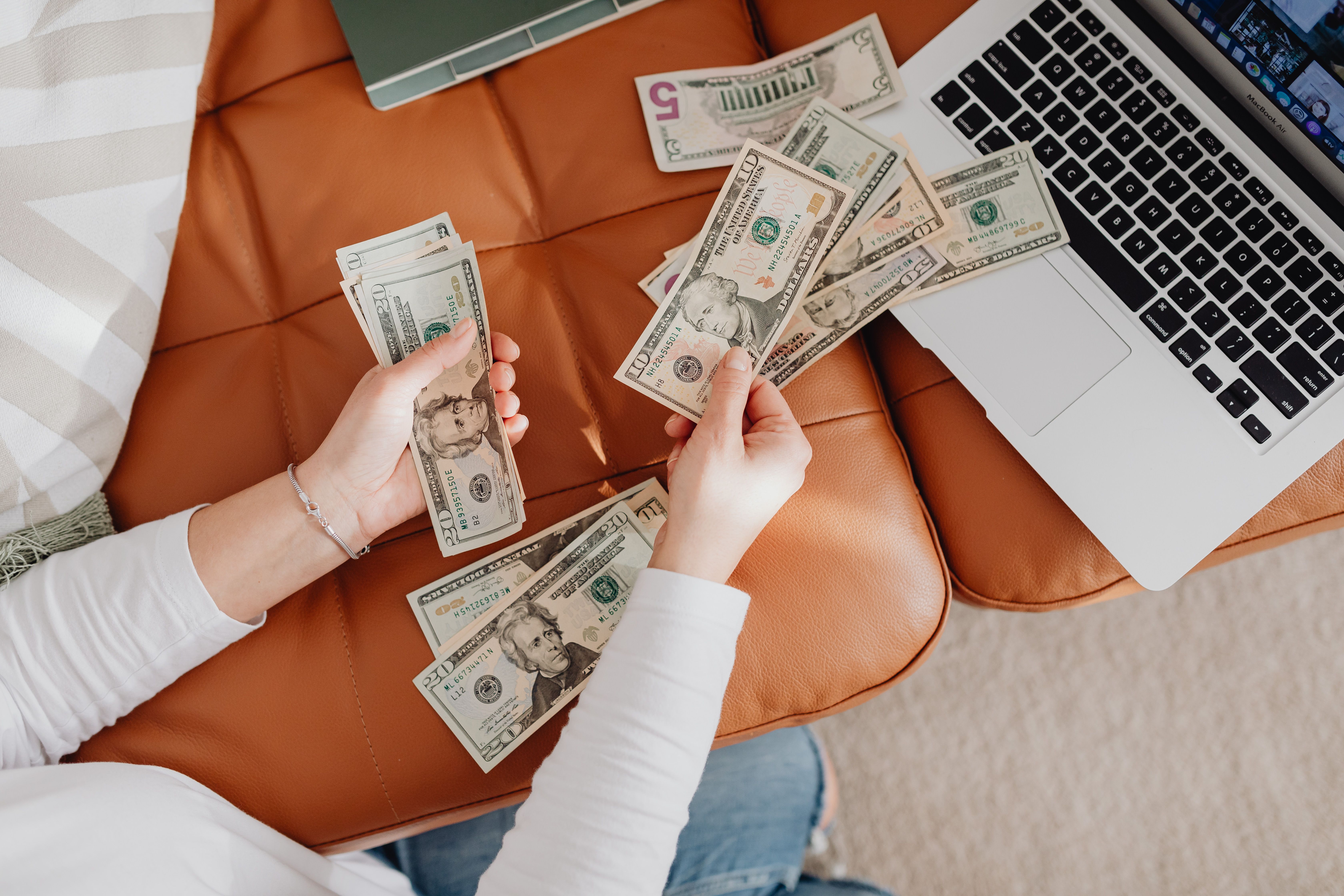 Cash Flow Photos, Download The BEST Free Cash Flow Stock Photos & HD Images