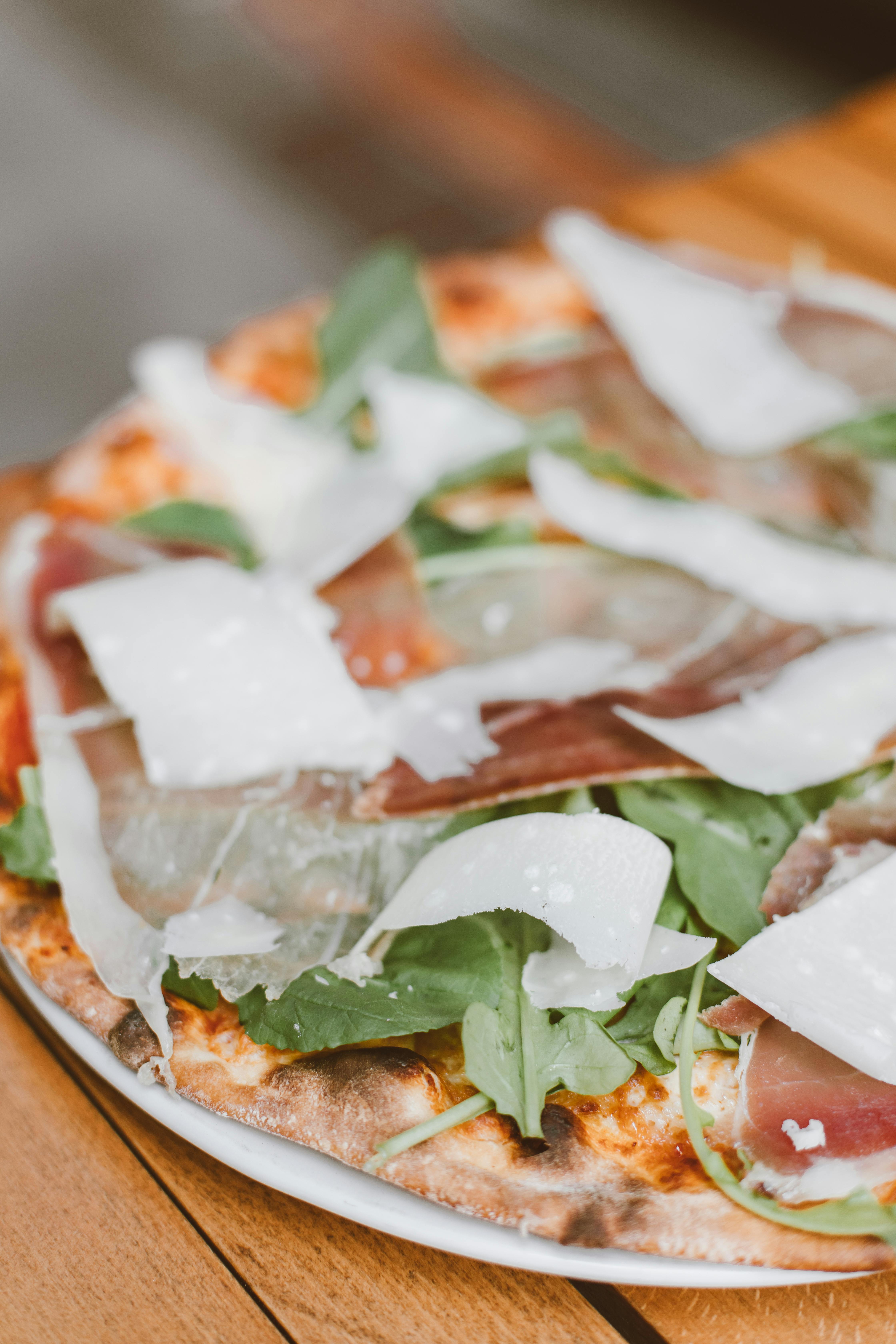 Pizza Toppings Photos, Download The BEST Free Pizza Toppings Stock ...