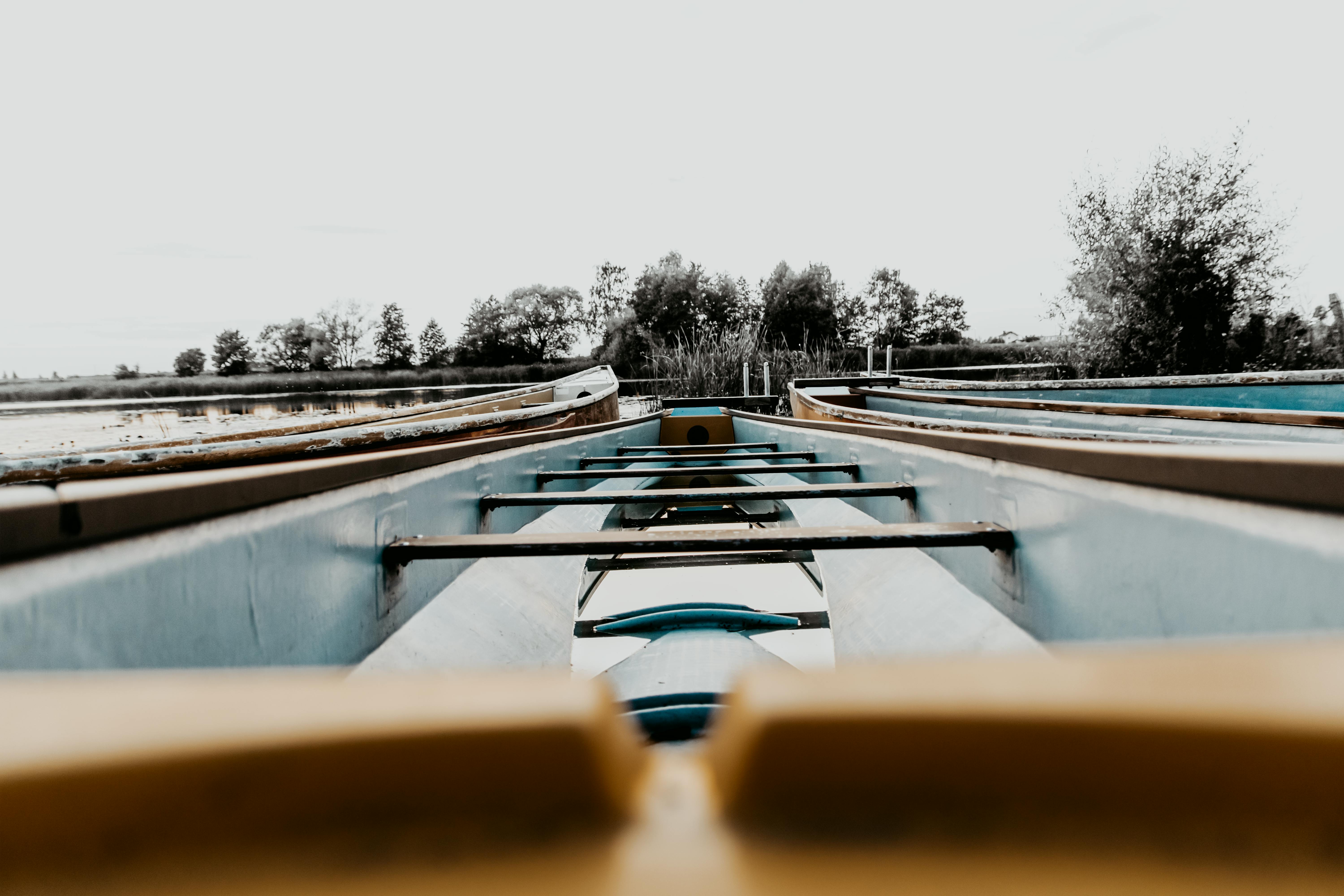 Different Perspective Photos, Download The BEST Free Different ...