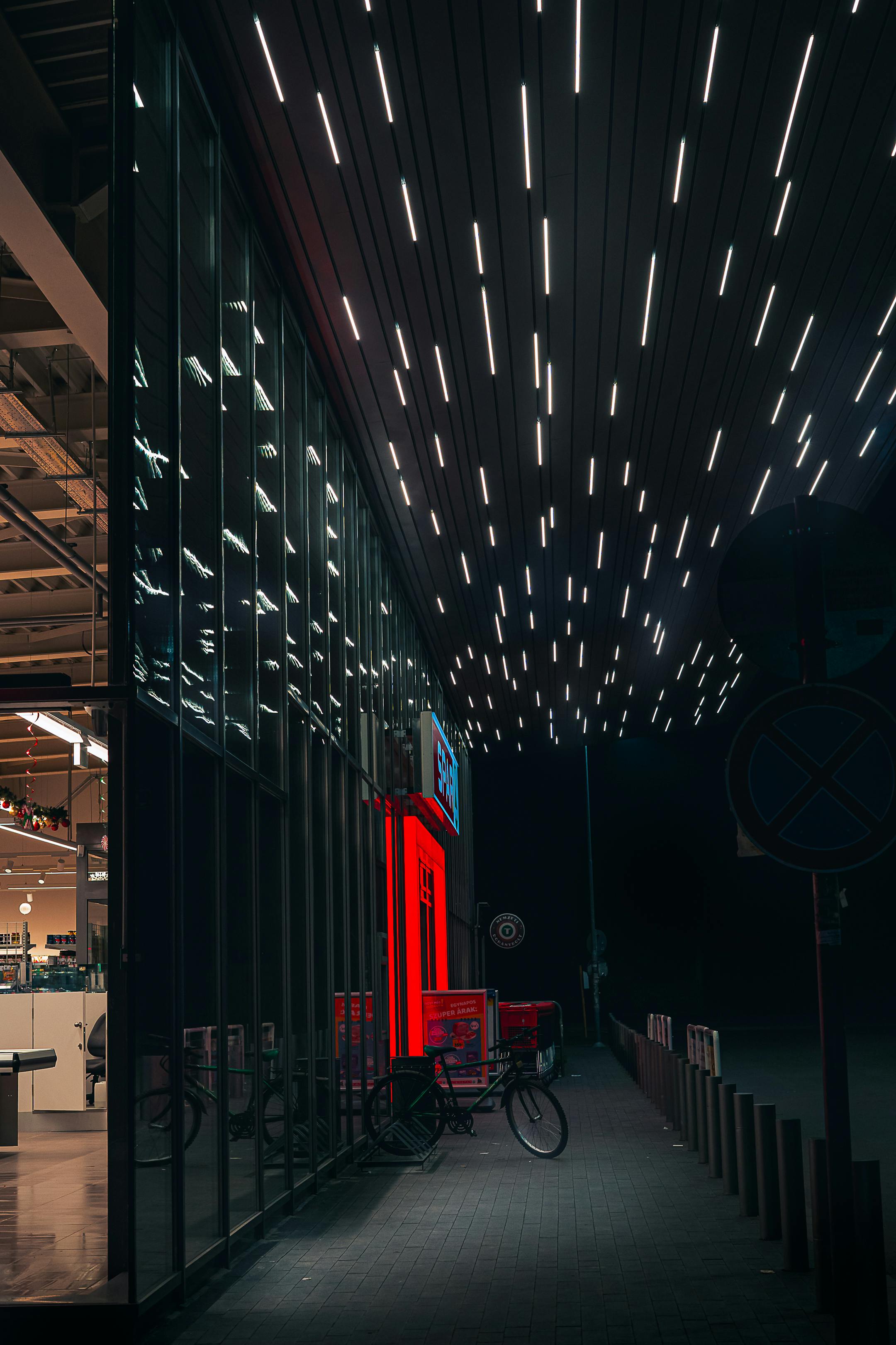 Lidl Logopedia Photos, Download Free Lidl Logopedia Stock Photos & HD ...