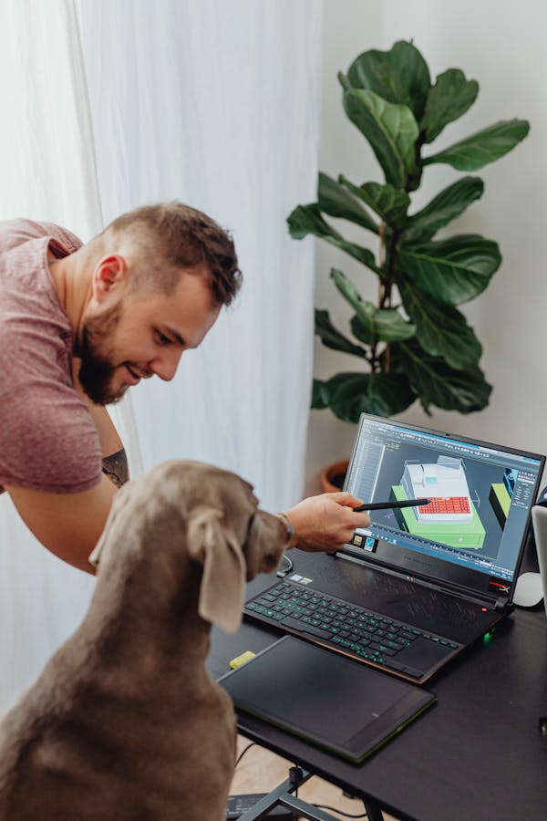 1+ Fotos y Imágenes de Comprender Gratis · Banco de Fotos Gratis