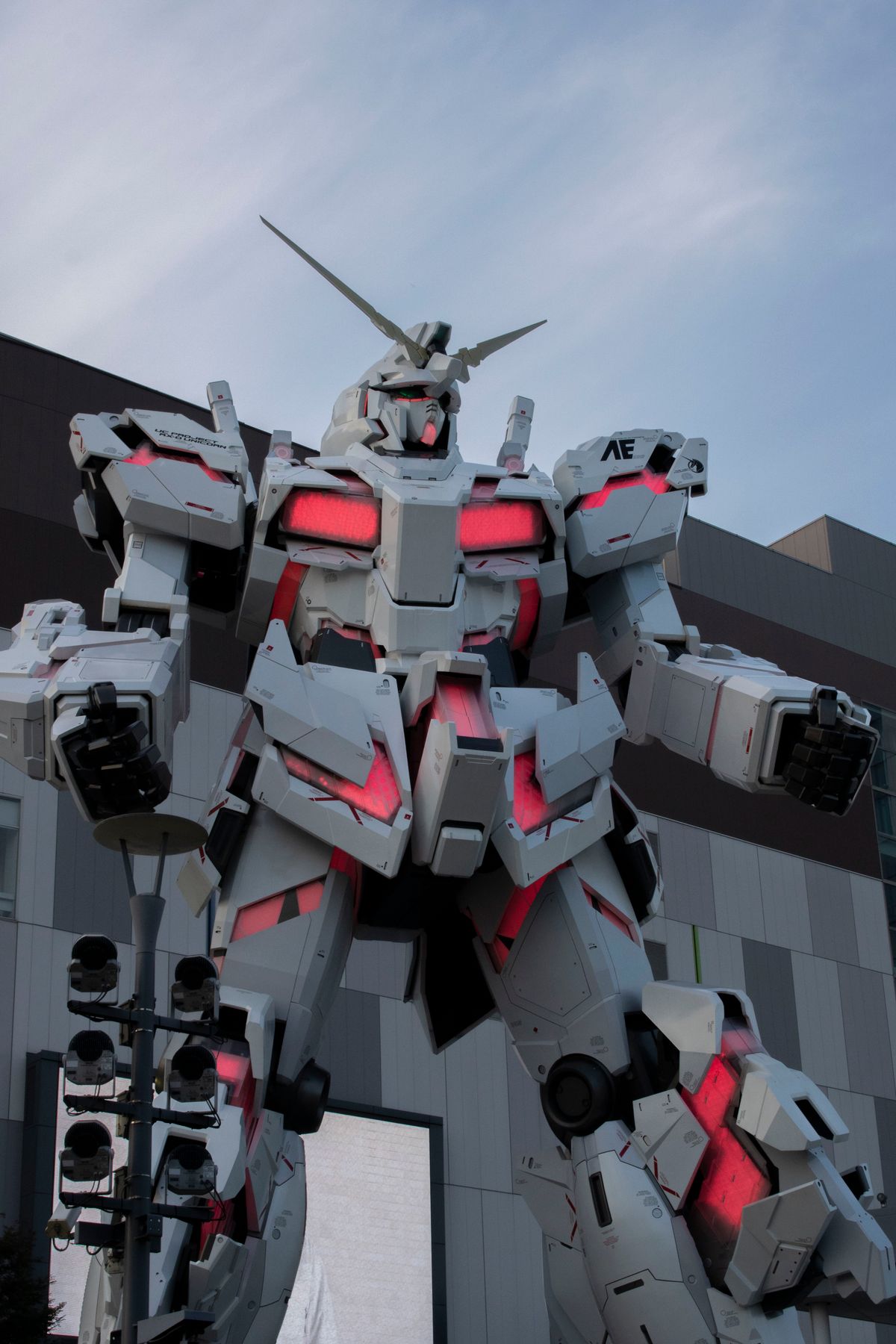 1+ Best Free Gundam Stock Photos & Images · 100% Royalty-Free HD Downloads