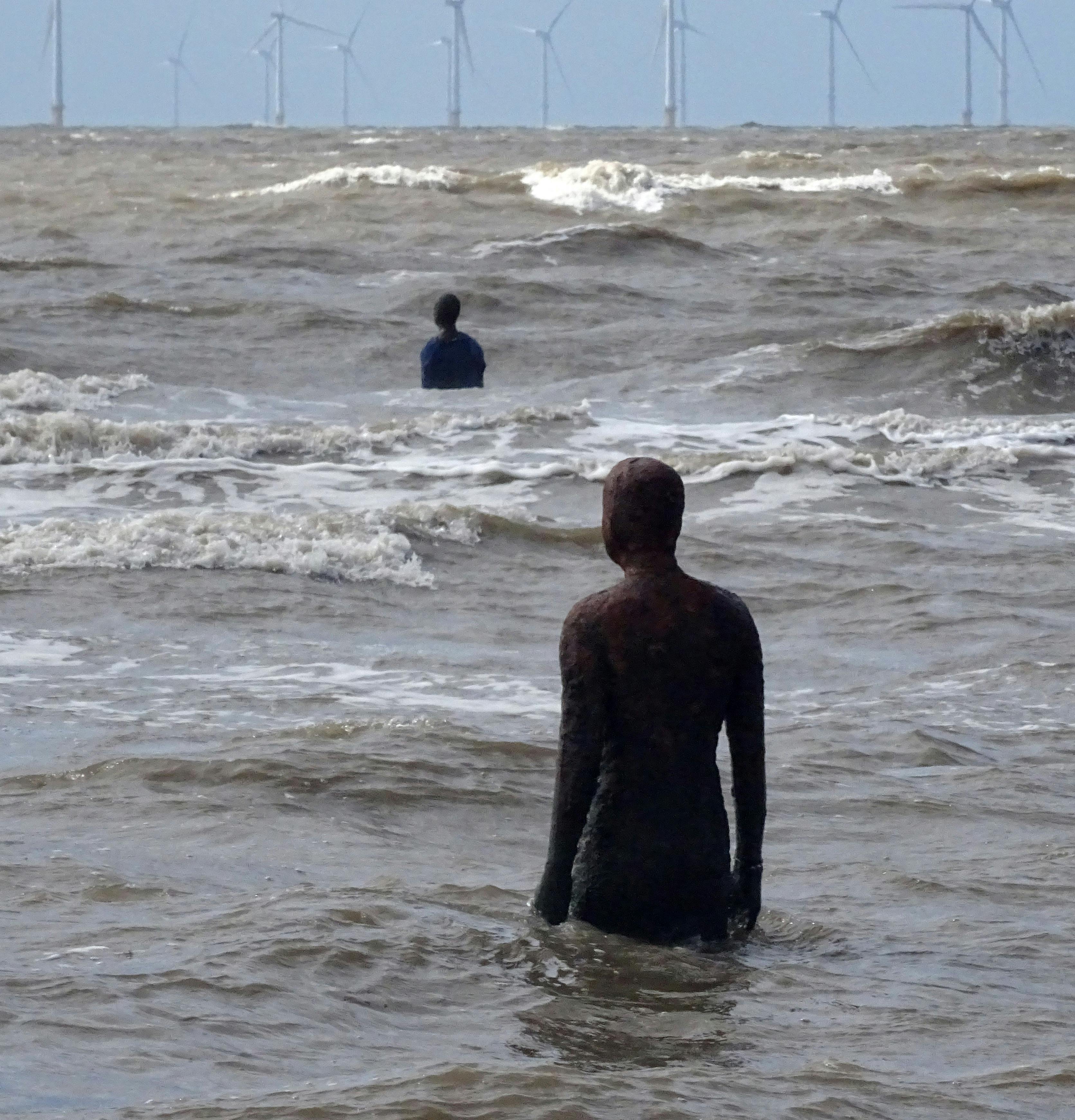 Free stock photo of embrace