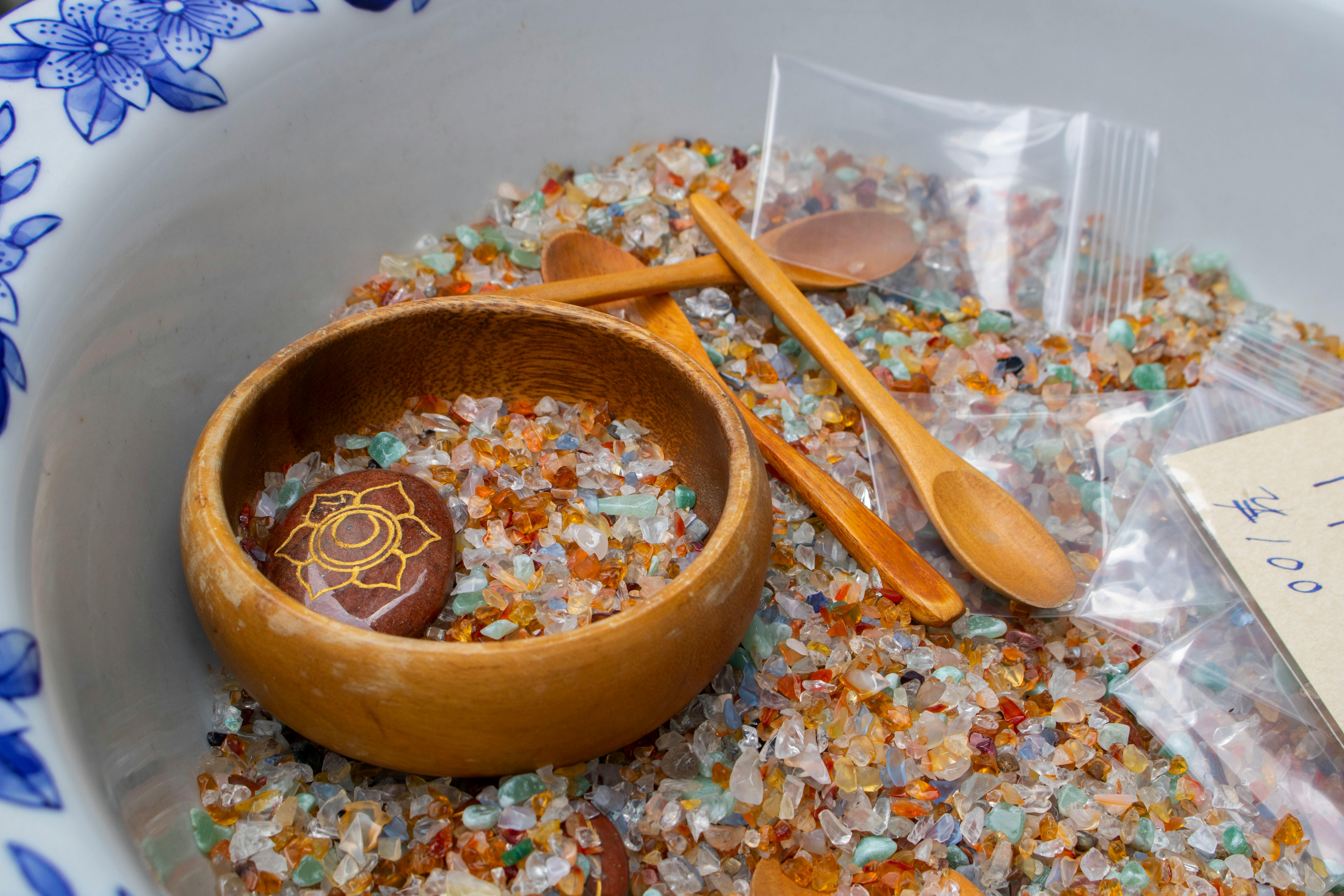 Solar Crystals Photos, Download The BEST Free Solar Crystals Stock ...