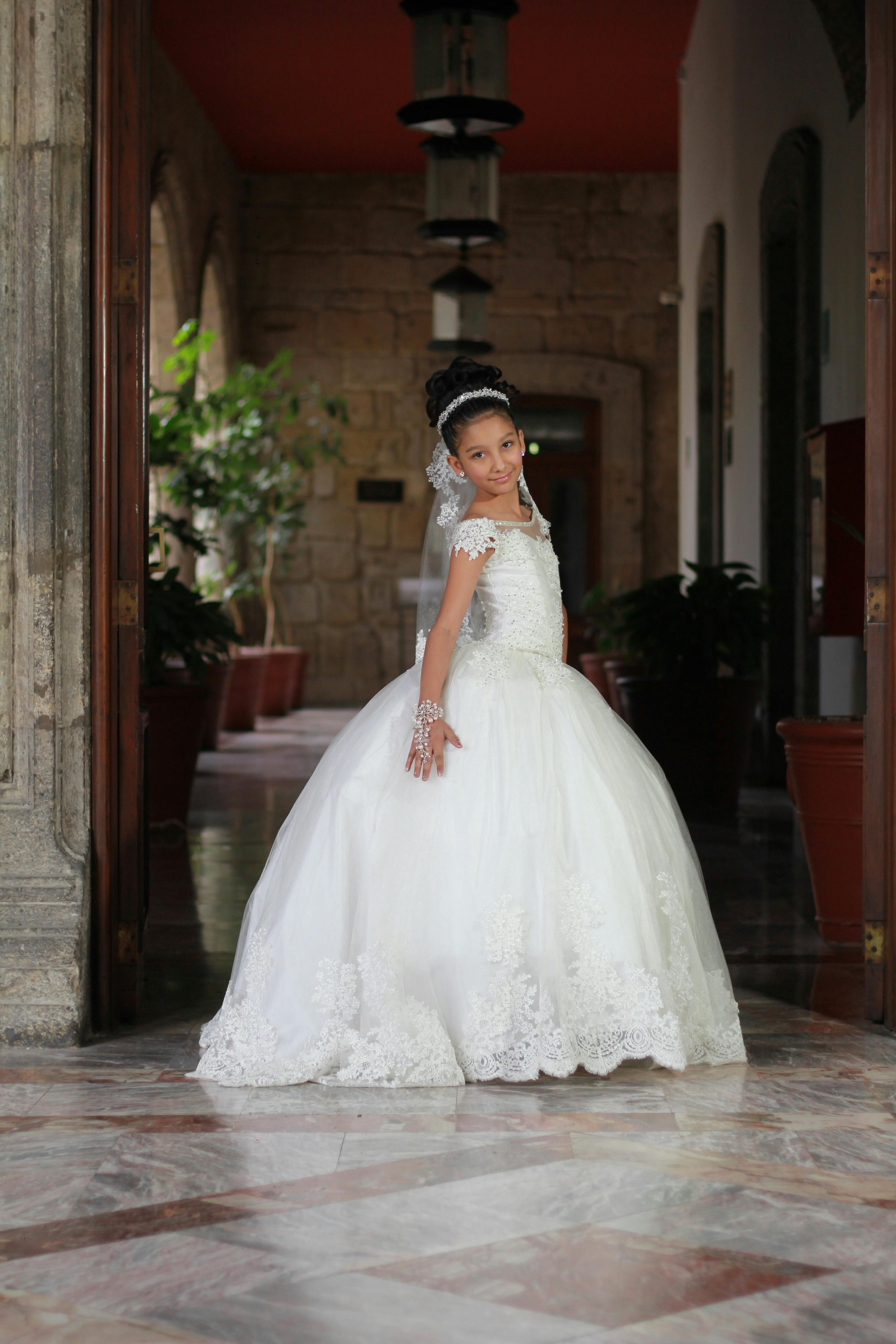 First Communion Photos, Download The BEST Free First Communion Stock ...