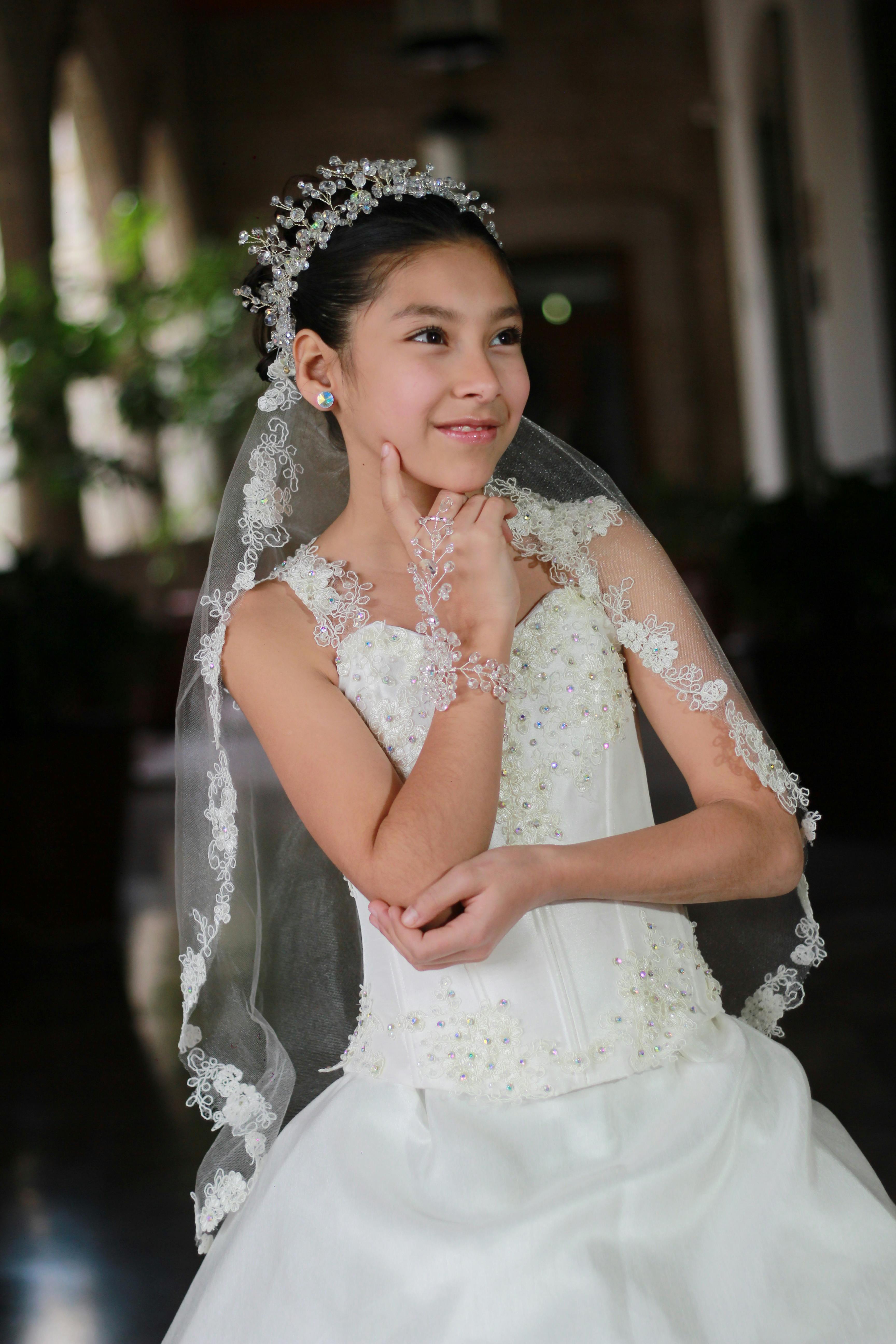 First Communion Photos, Download The BEST Free First Communion Stock ...