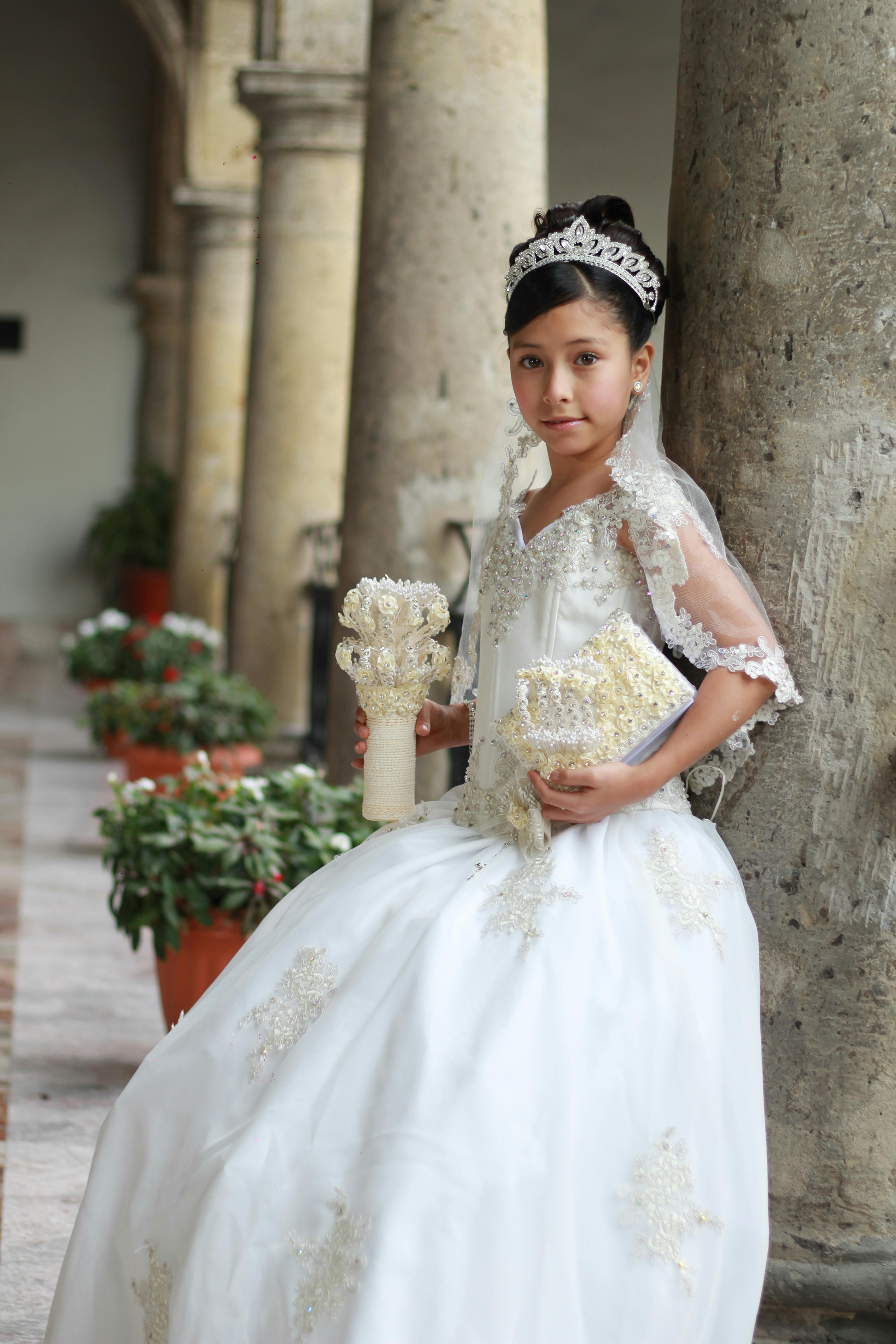 First Communion Photos, Download The BEST Free First Communion Stock ...