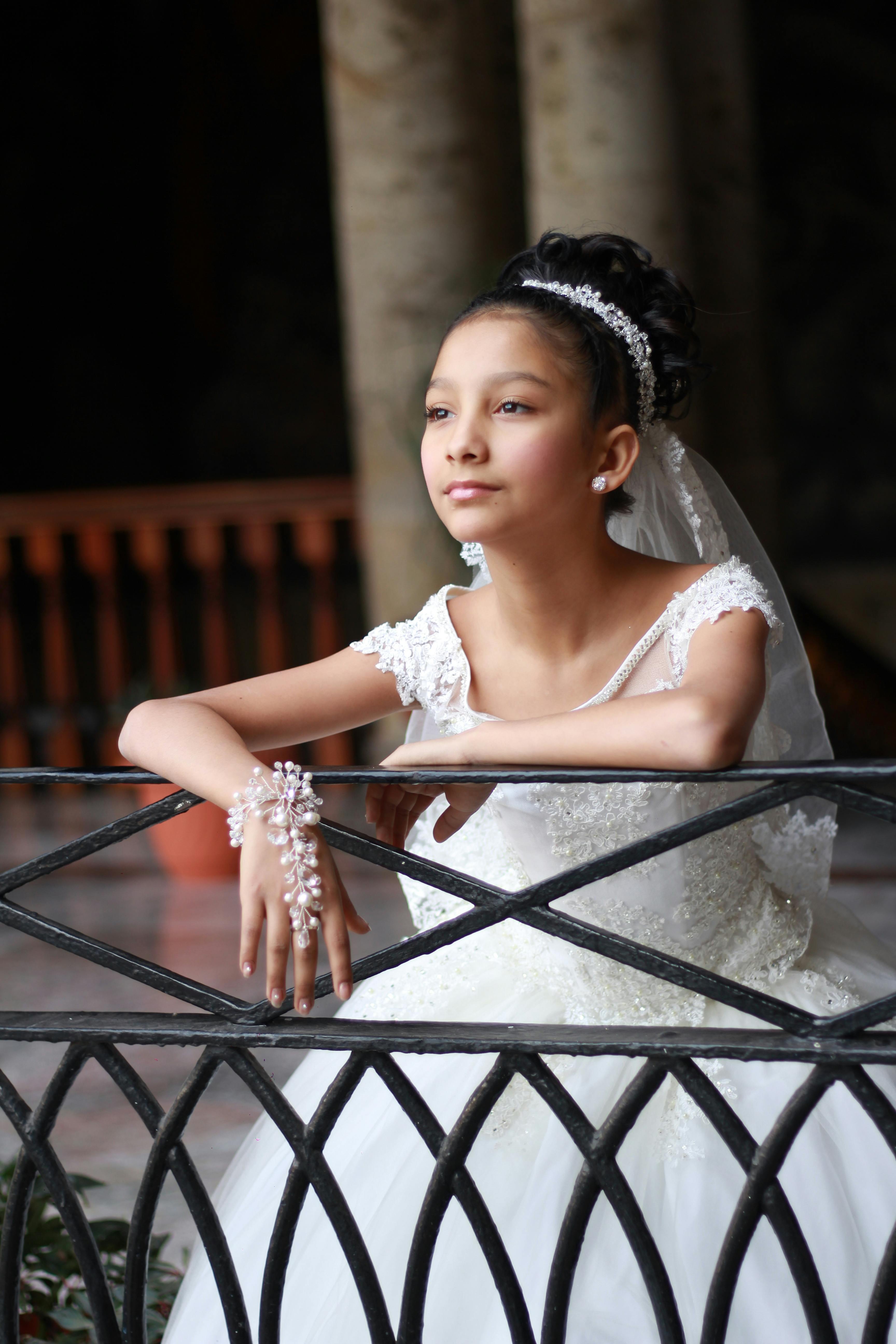 First Communion Photos, Download The BEST Free First Communion Stock ...