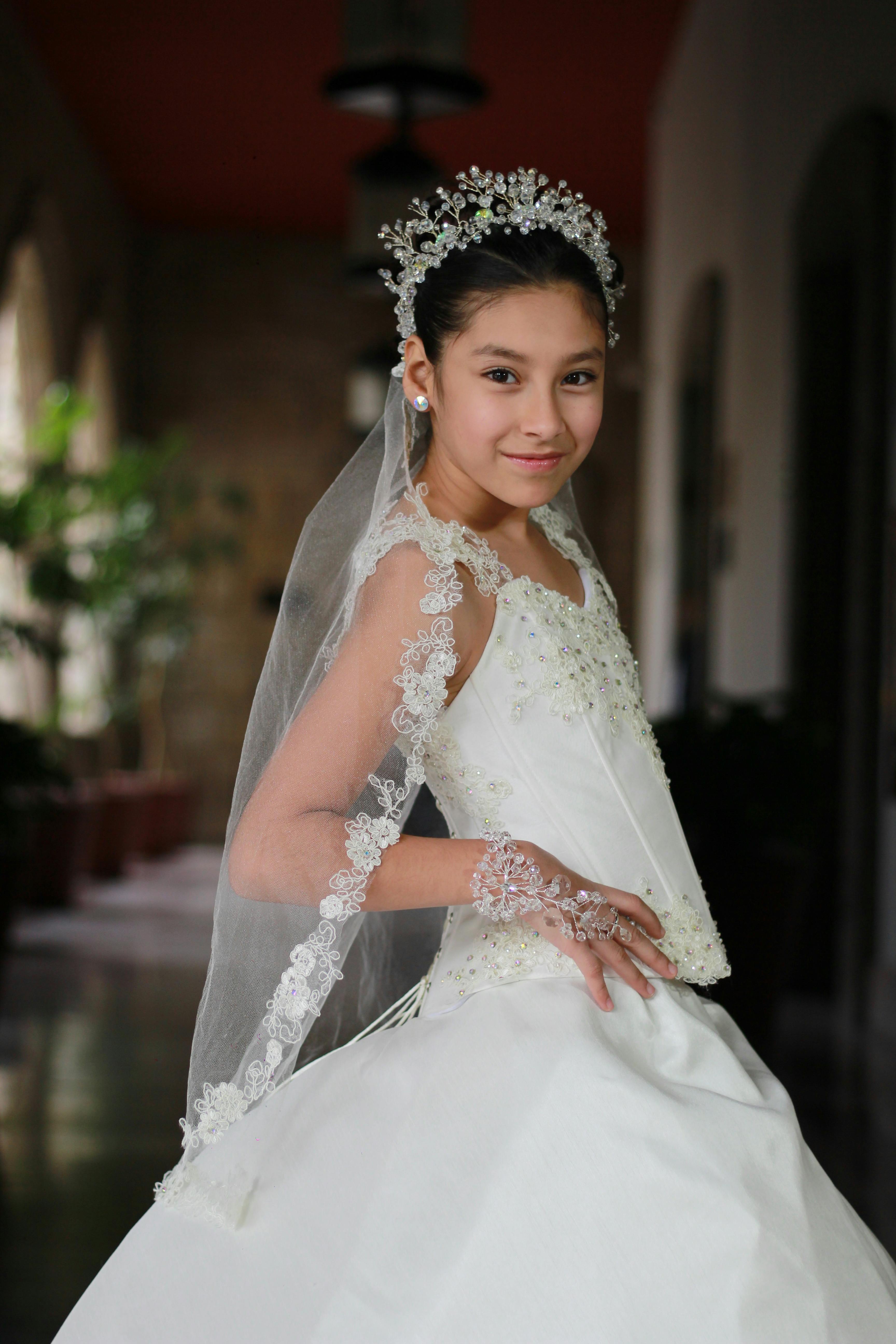 First Communion Photos, Download The BEST Free First Communion Stock ...