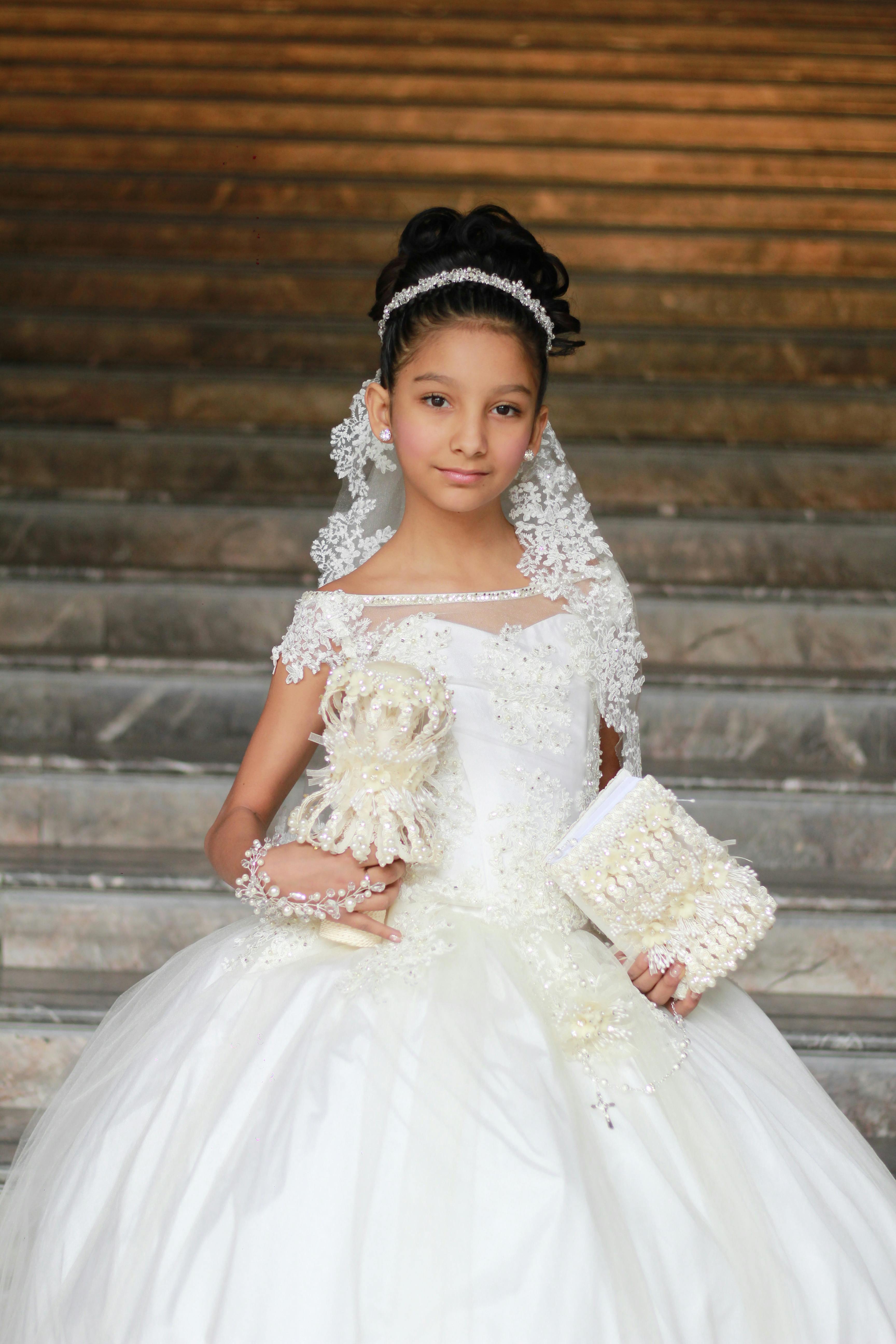 First Communion Photos, Download The BEST Free First Communion Stock ...