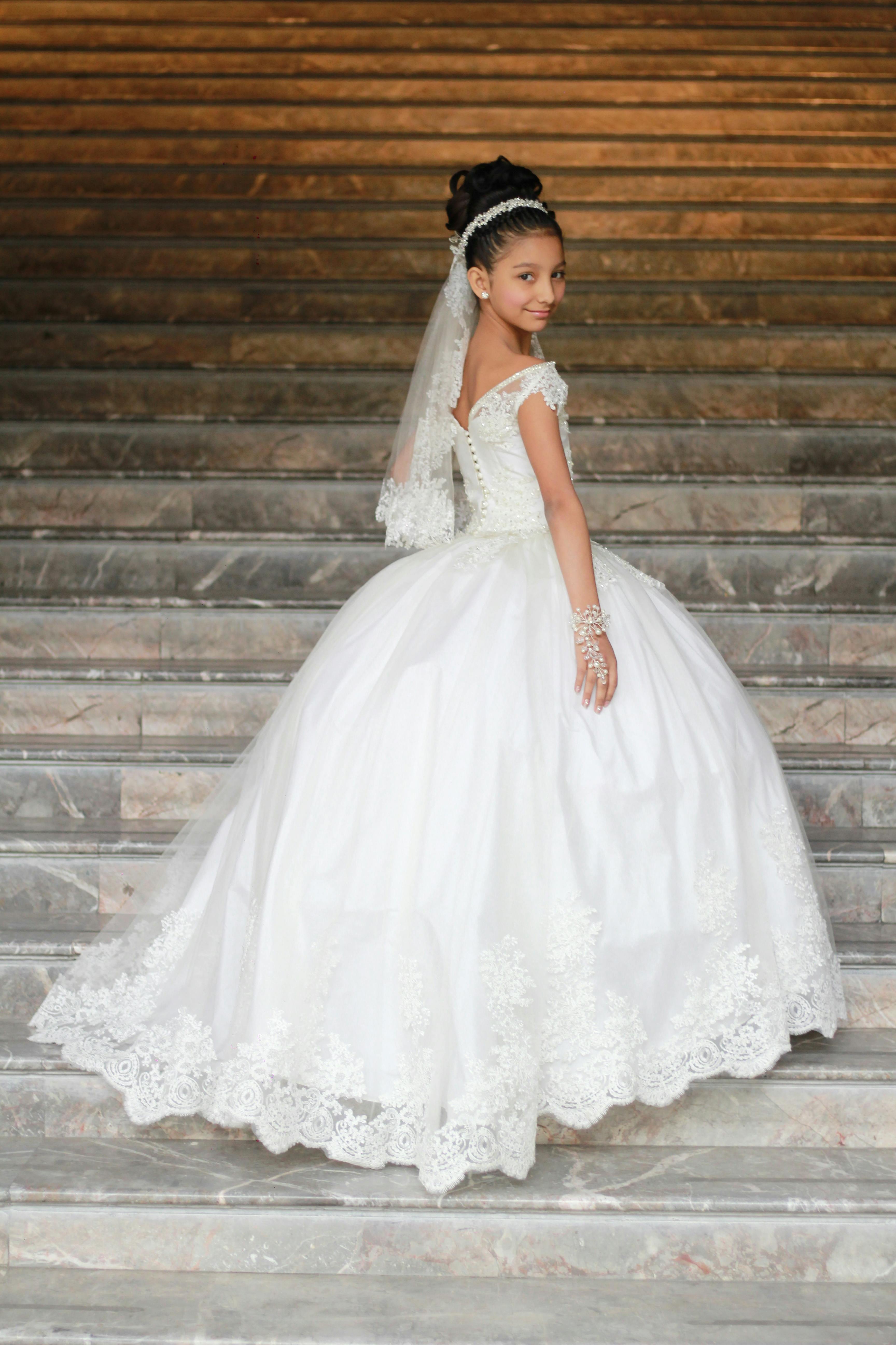 Pure ระเบิดควัน Photos, Download The BEST Free Pure ระเบิดควัน Stock ...