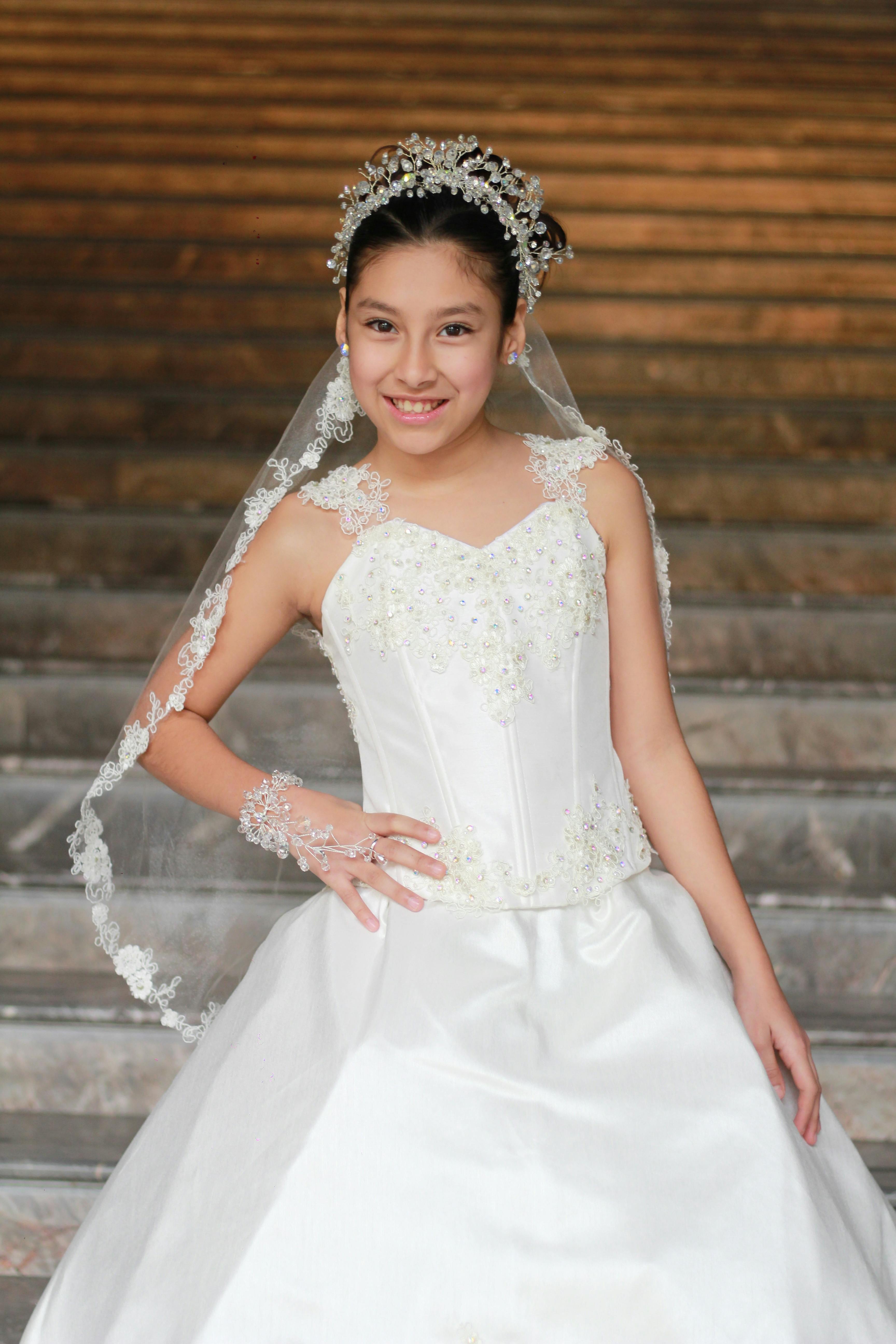 First Communion Photos, Download The BEST Free First Communion Stock ...