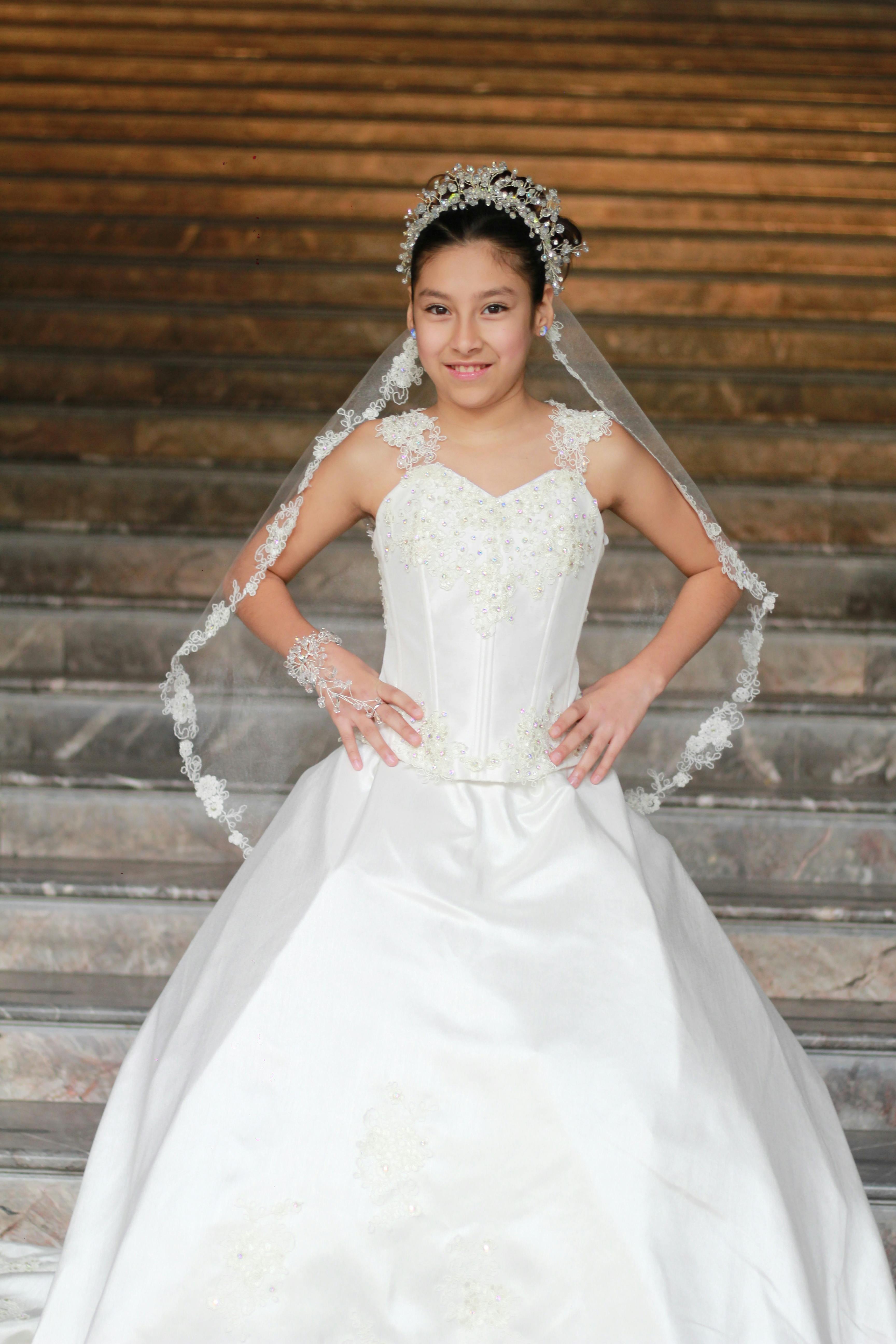 First Communion Photos, Download The BEST Free First Communion Stock ...