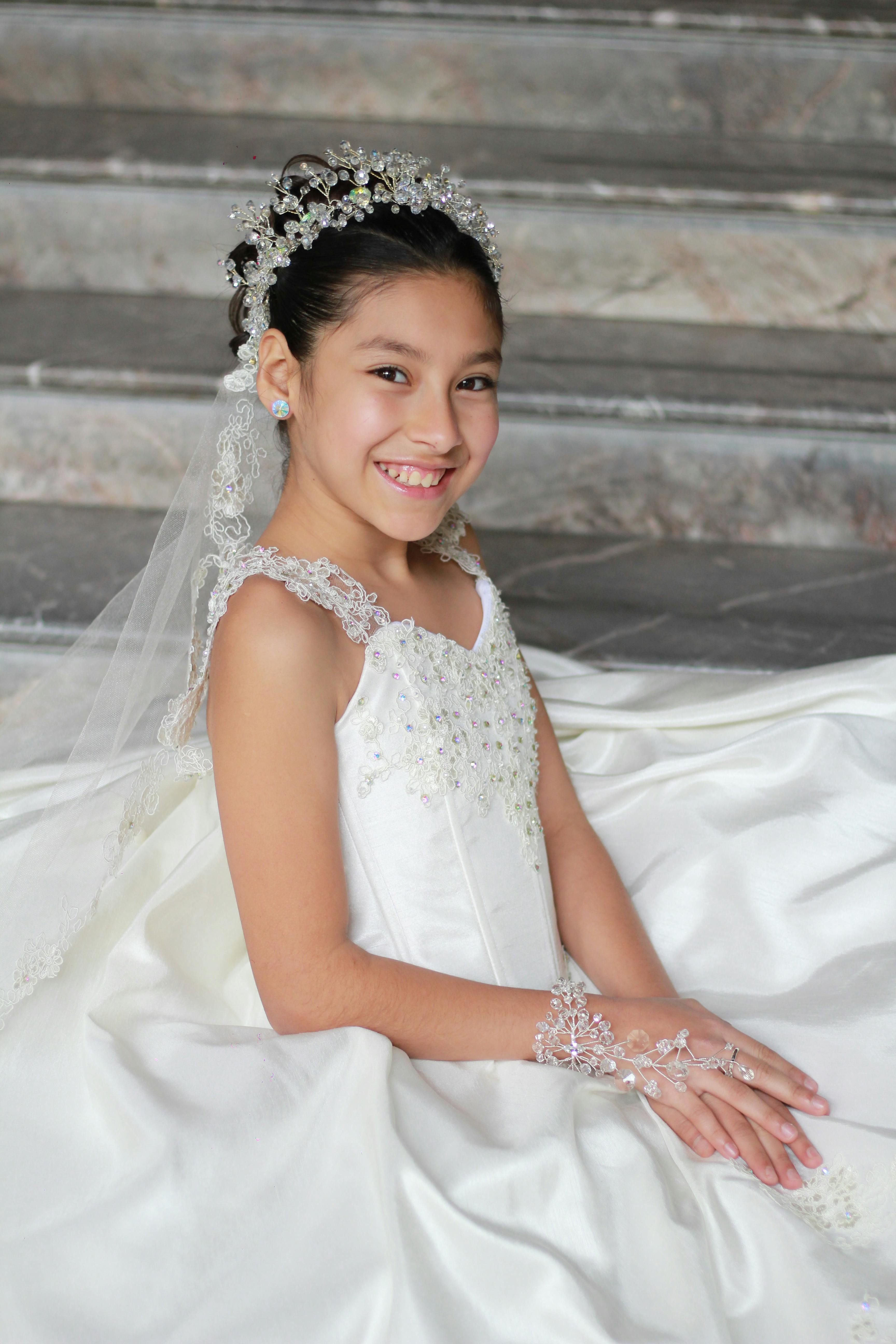 Beautiful Girl Tween Model Photos, Download The BEST Free Beautiful ...