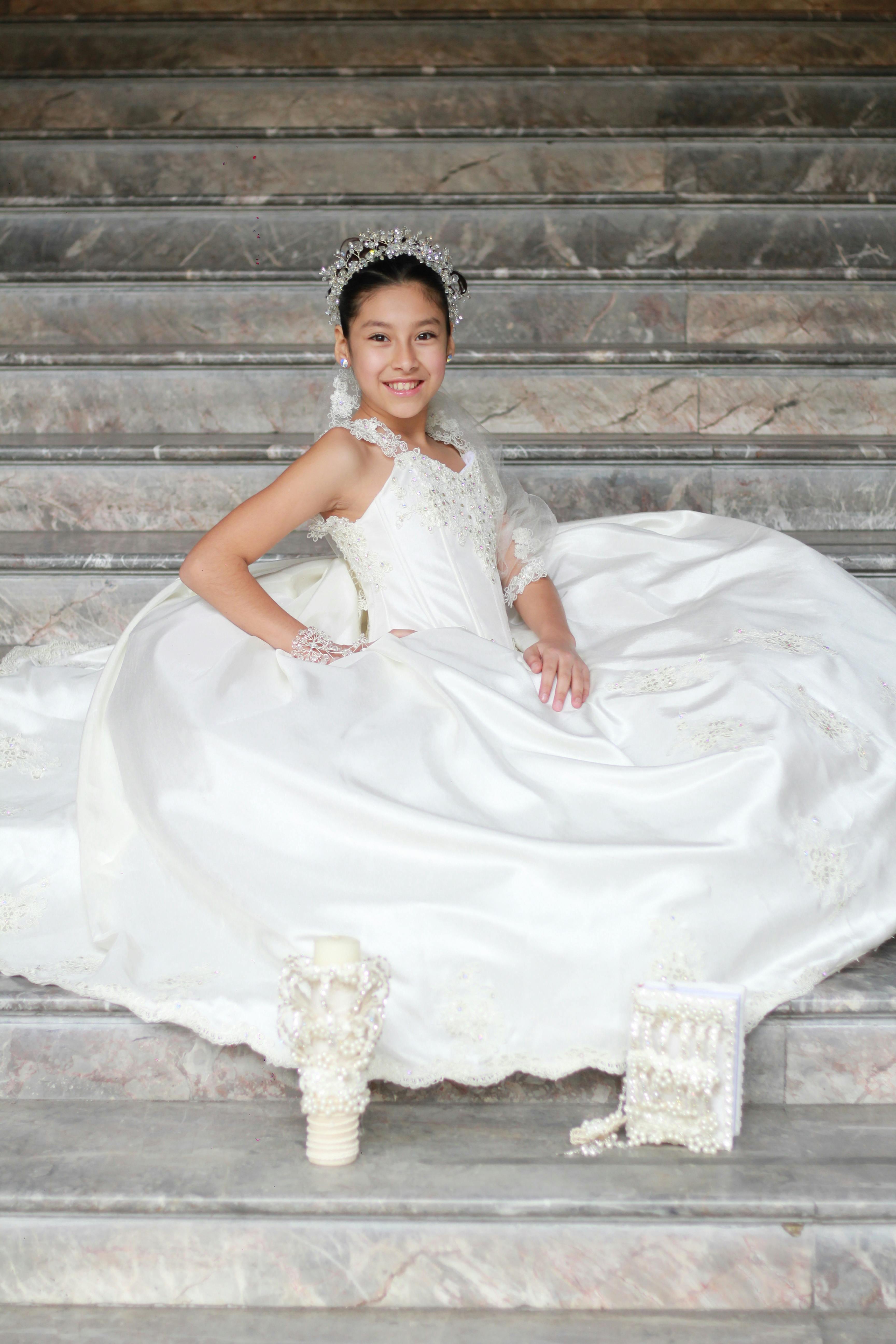 First Communion Photos, Download The BEST Free First Communion Stock ...