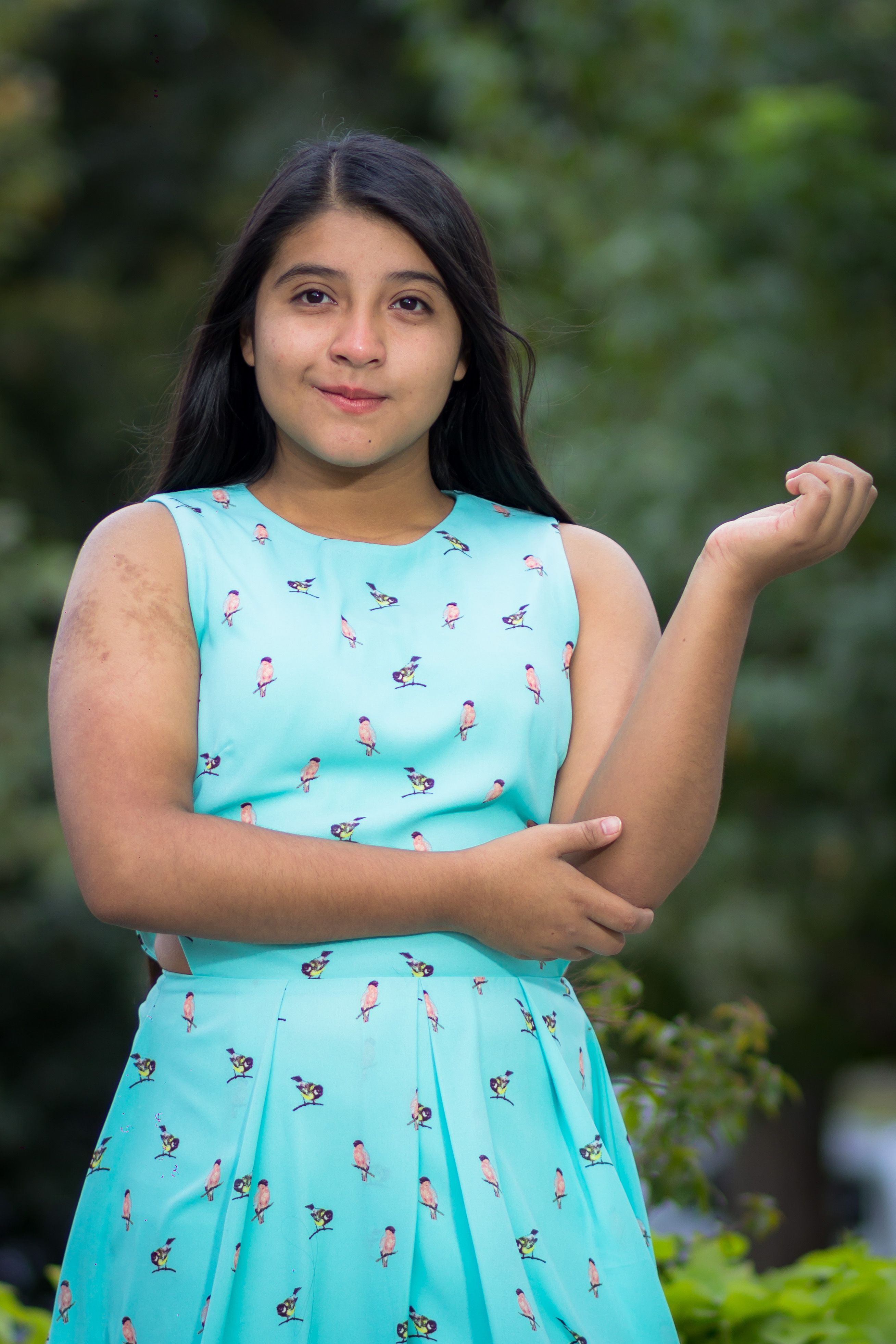 Photo Of Young Teenager Photos, Download The BEST Free Photo Of Young ...