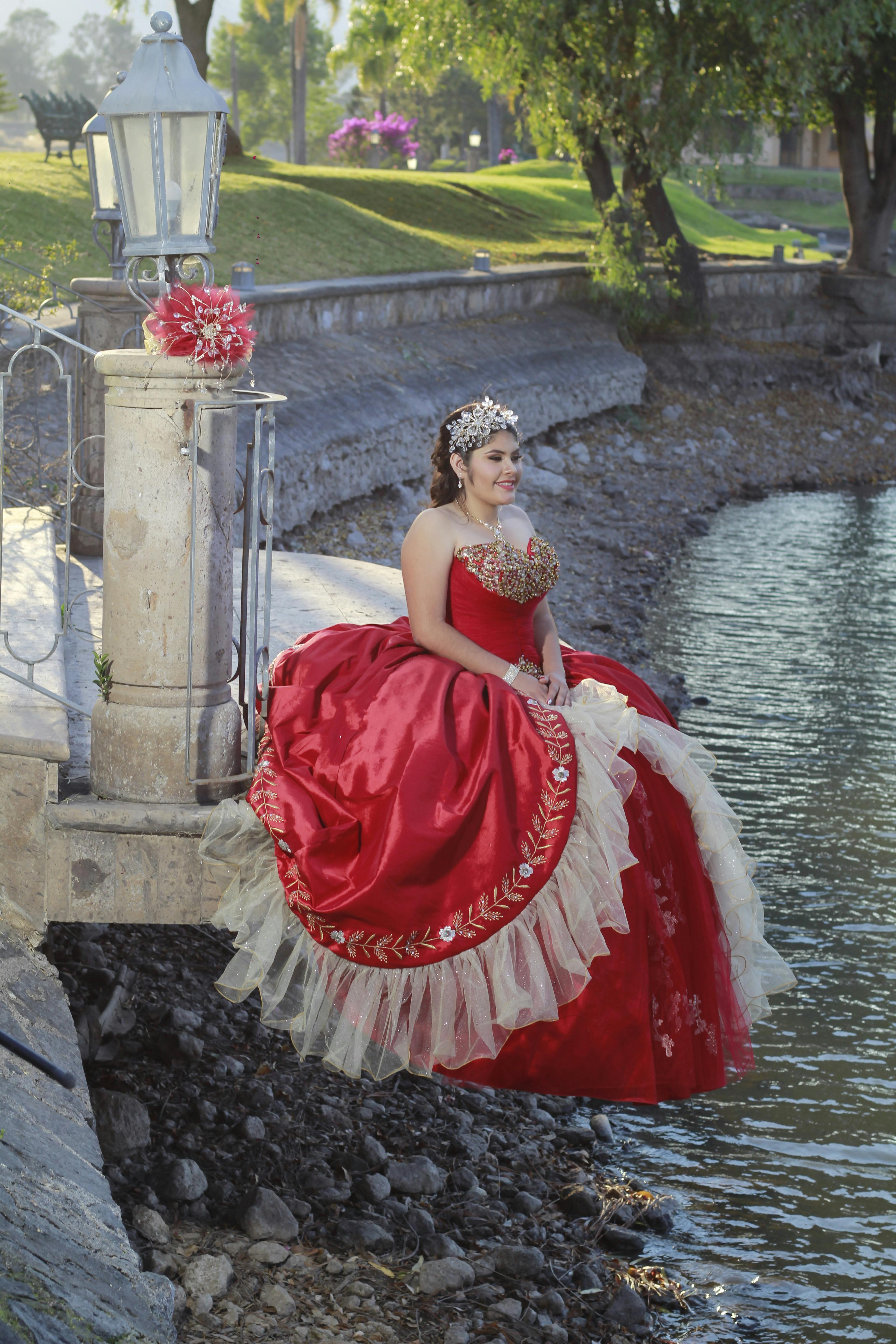 86+ Fotos y Imágenes de Prom Gratis · Banco de Fotos Gratis